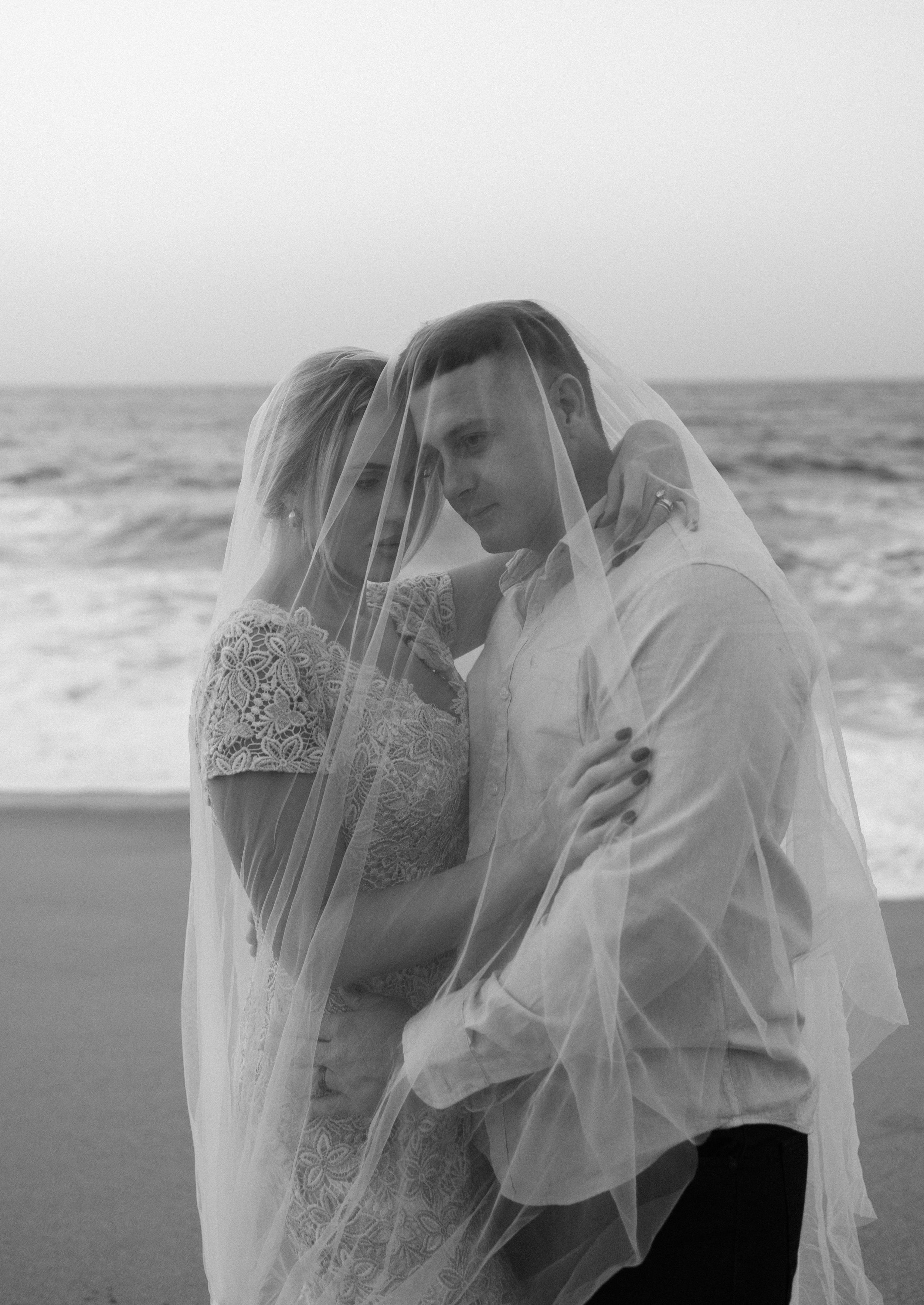 Tayla-Made Photography