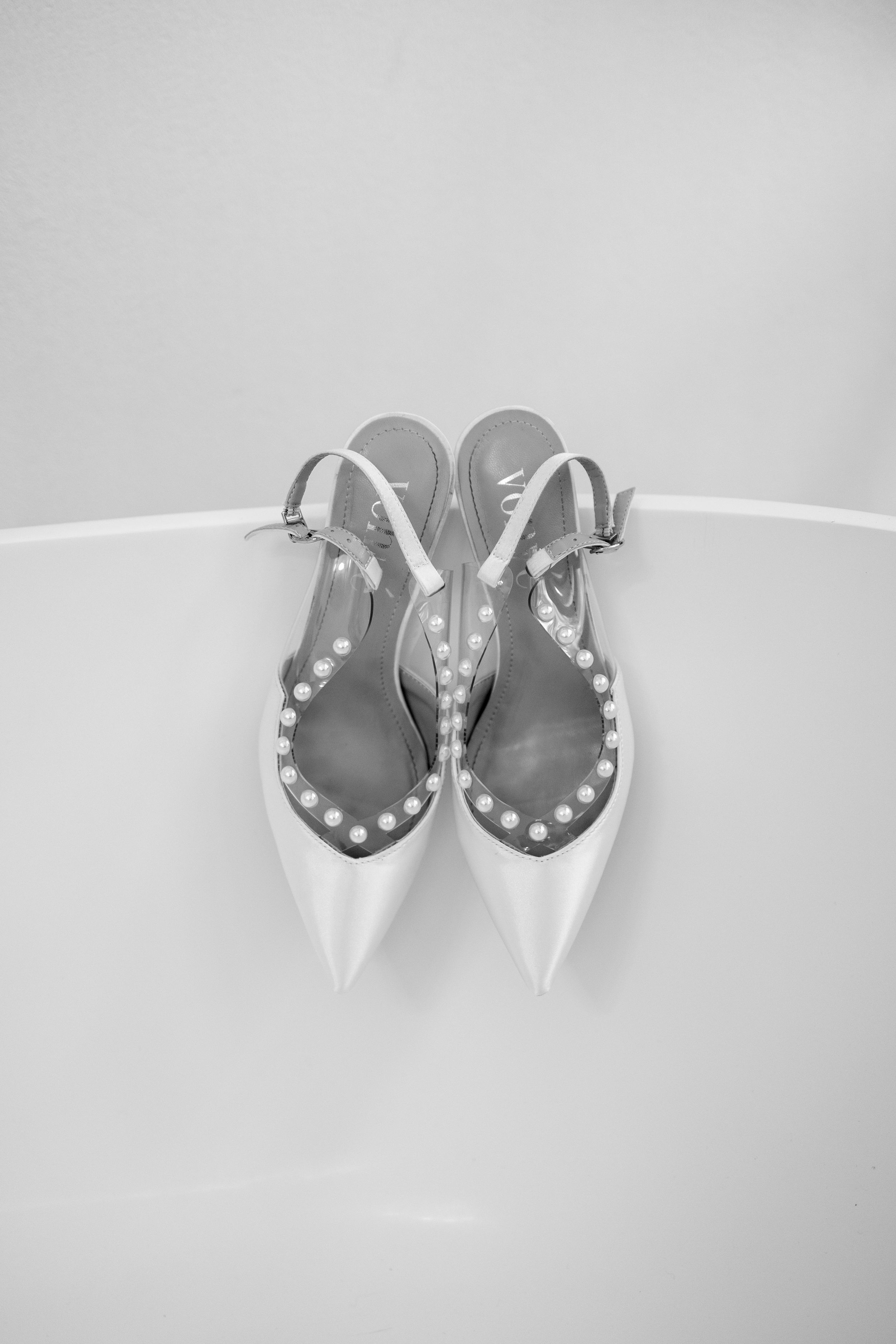 Tayla-Made Photography