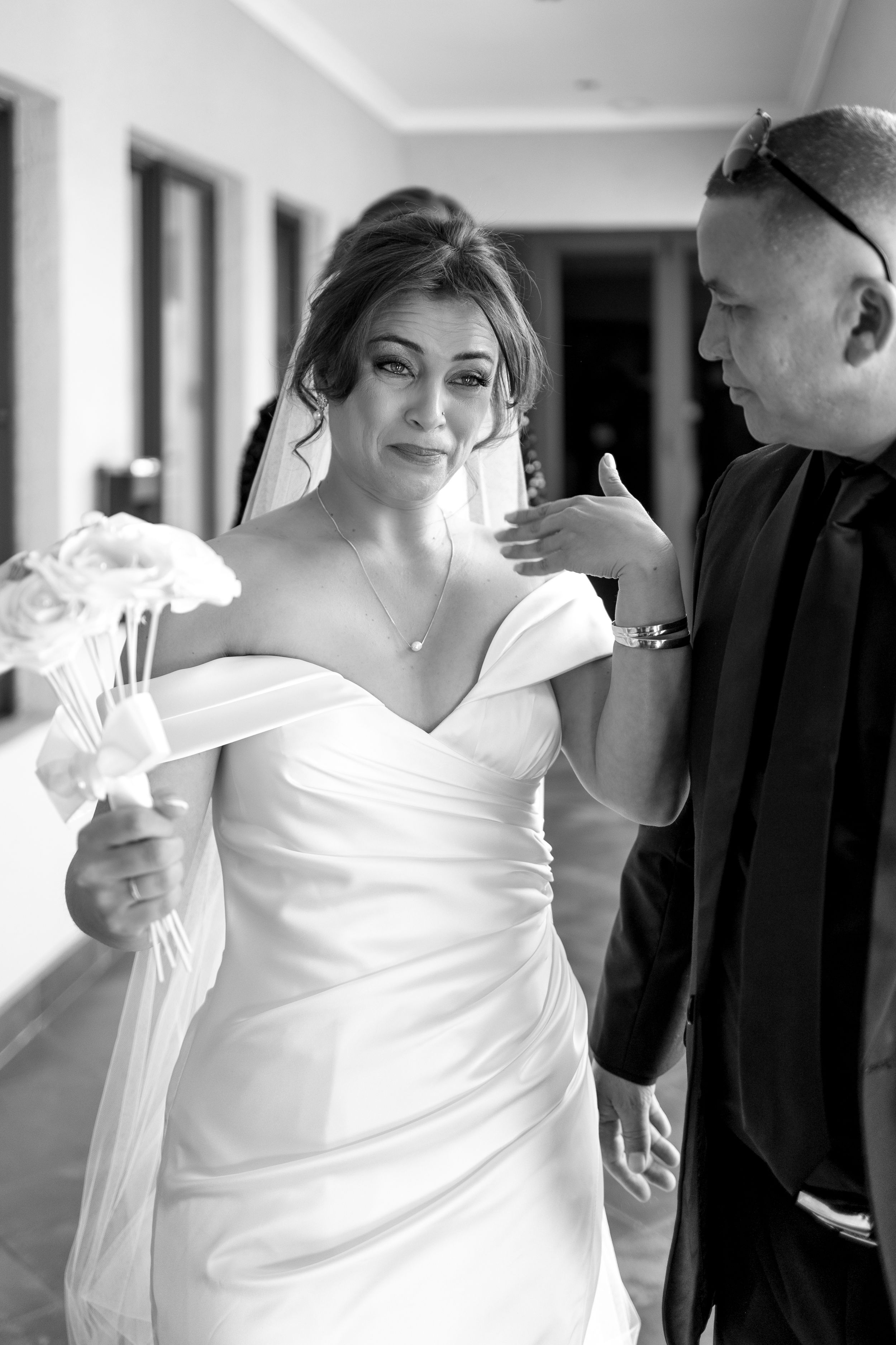 Tayla-Made Photography