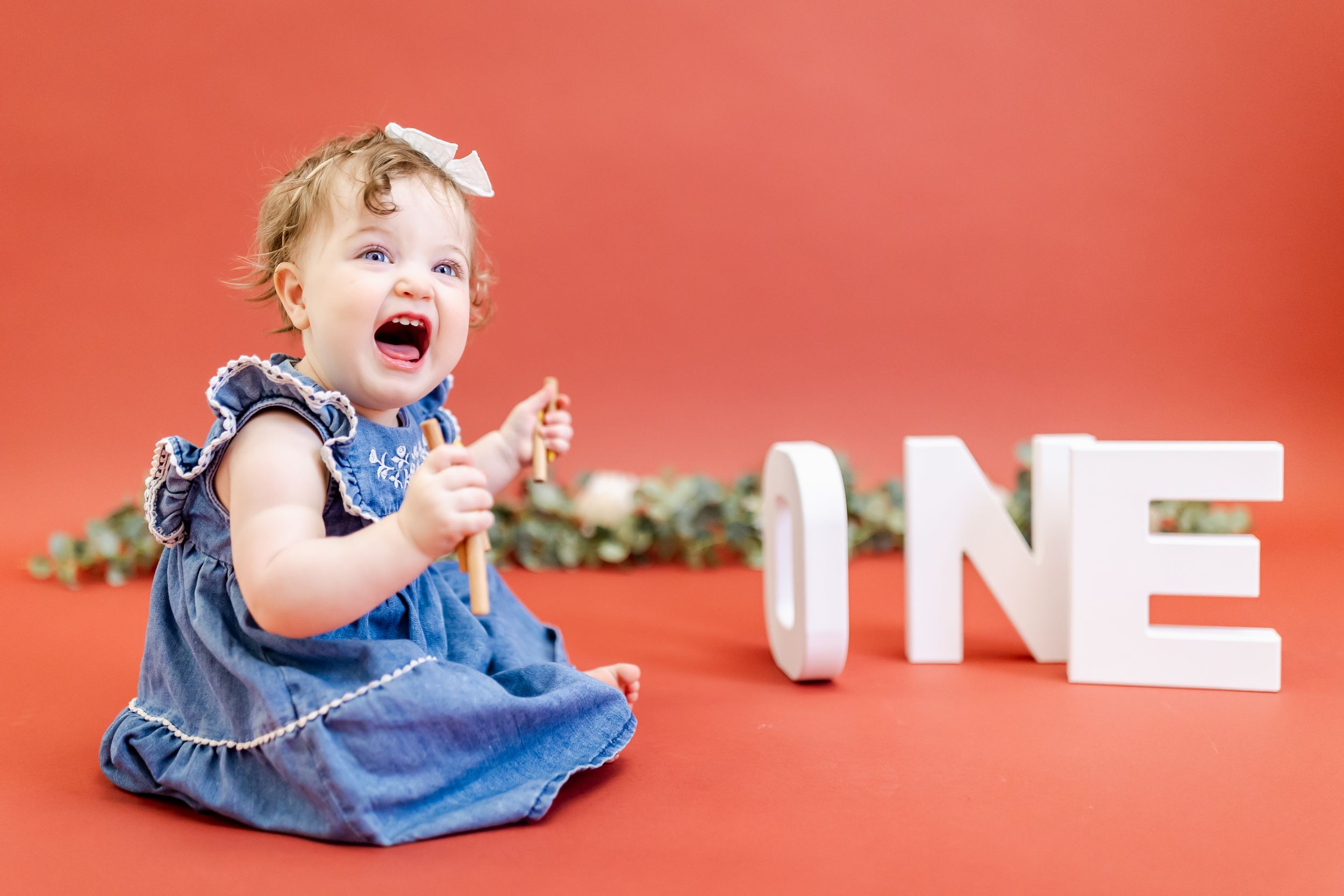 Book with Me - Jackalope Photography