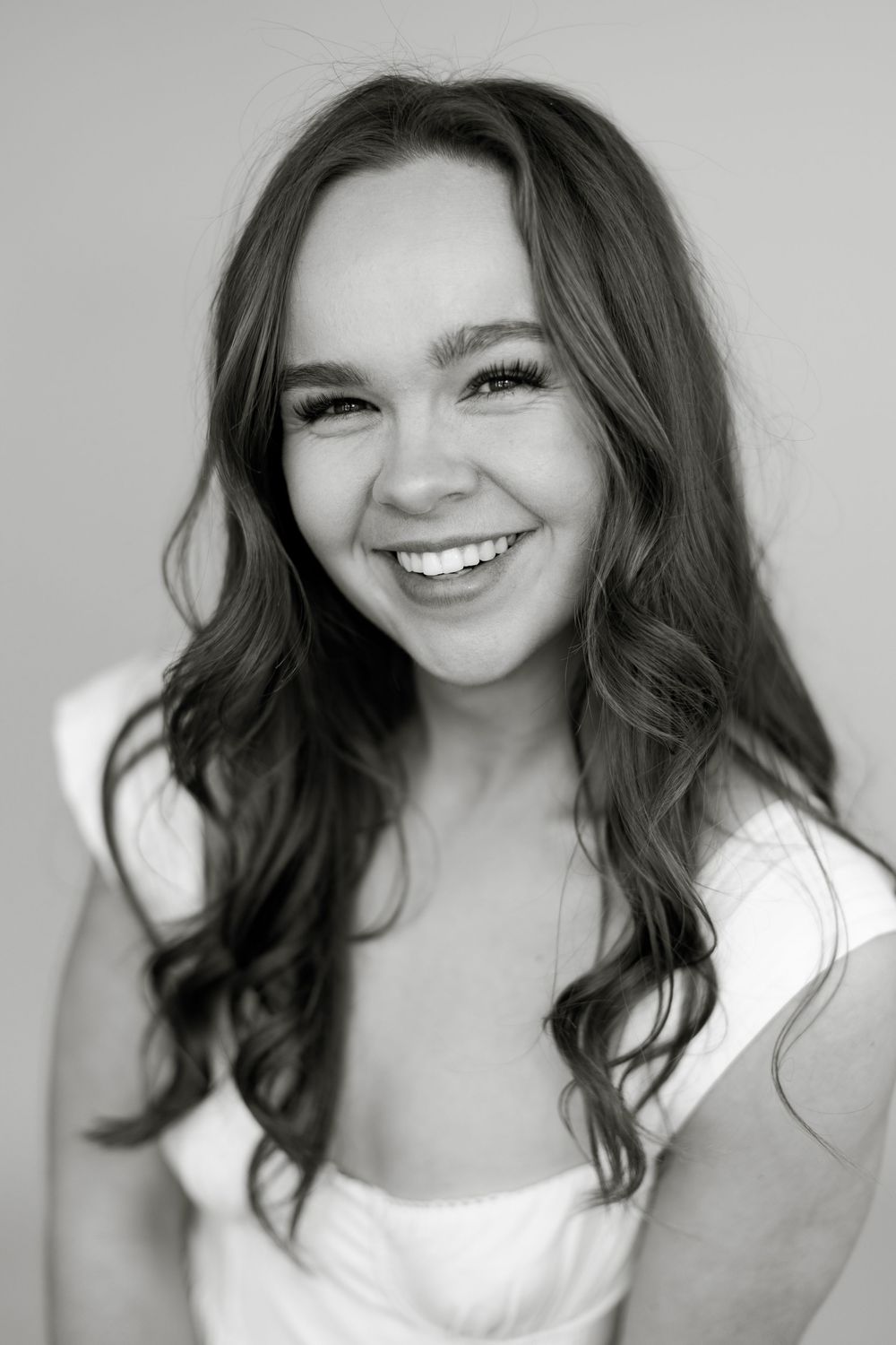 Kayli Gene Photography