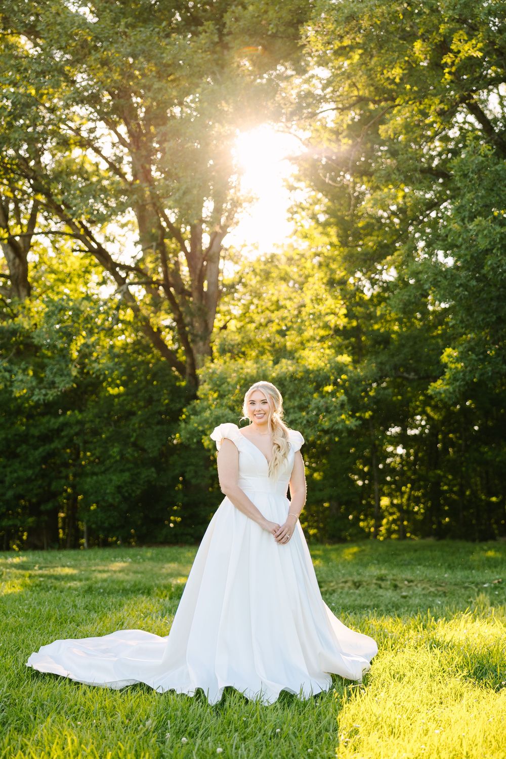 Kayli Gene Photography