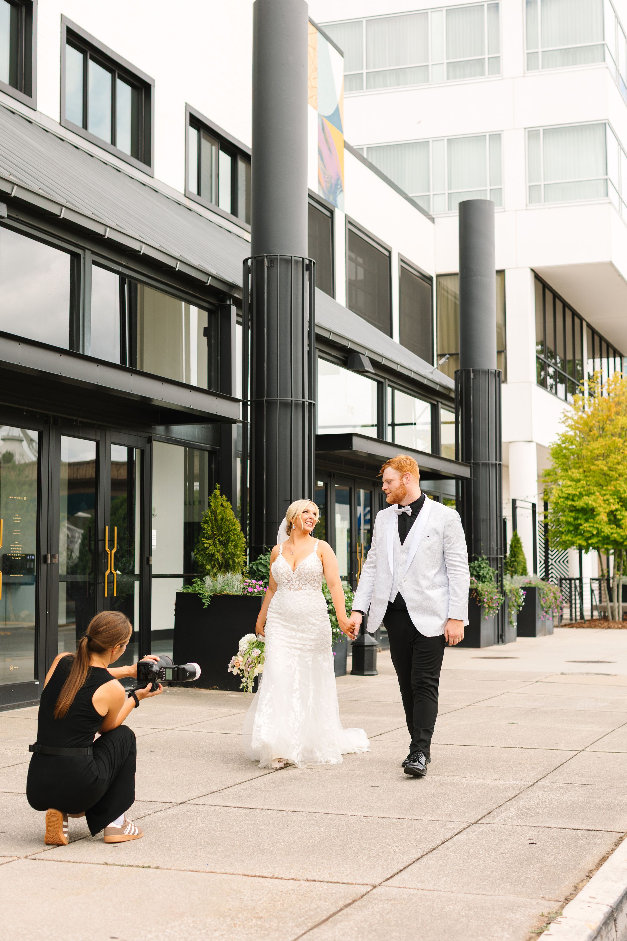 Kayli Gene Photography