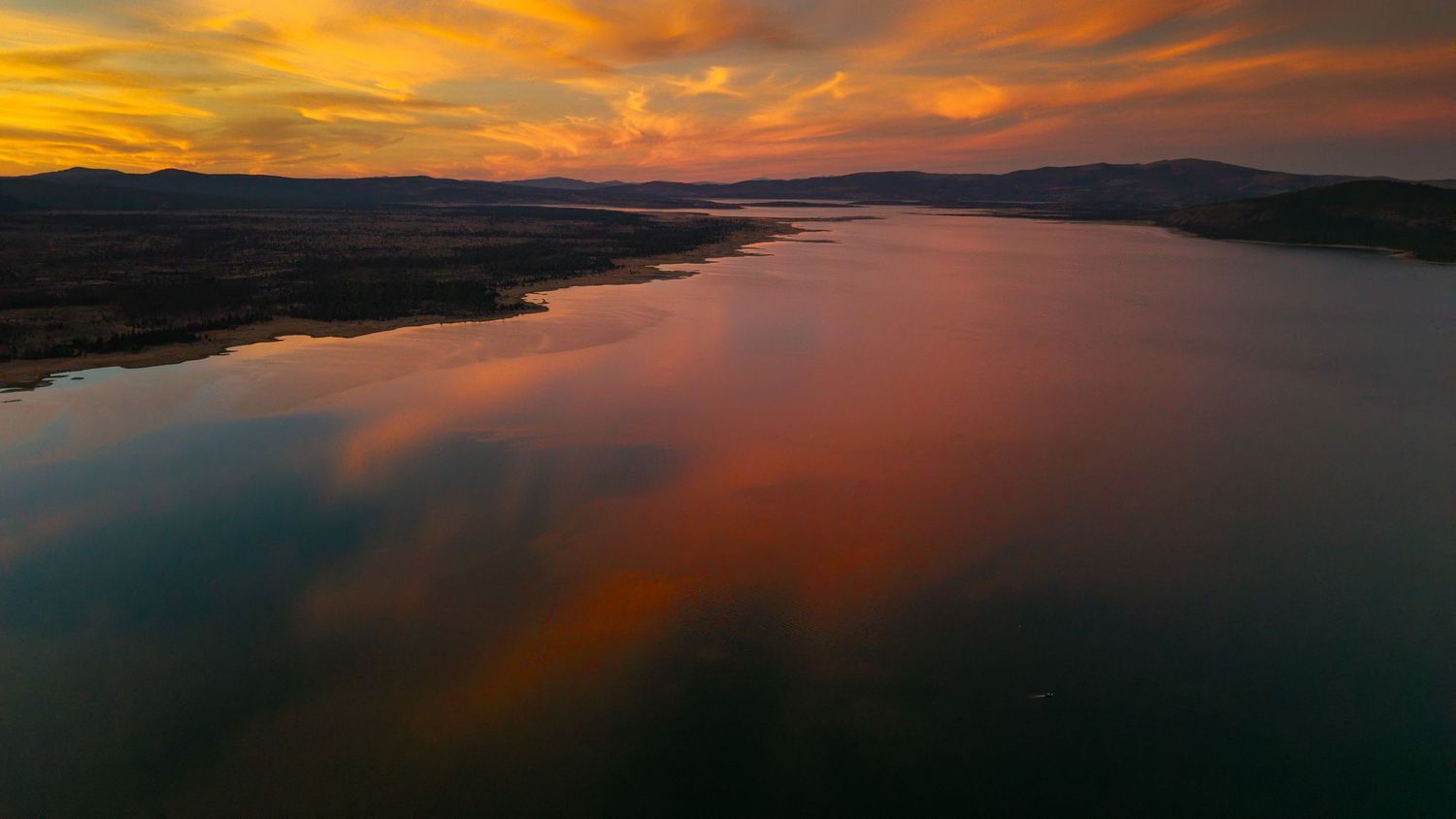 Prints - Craig MacRae Photography