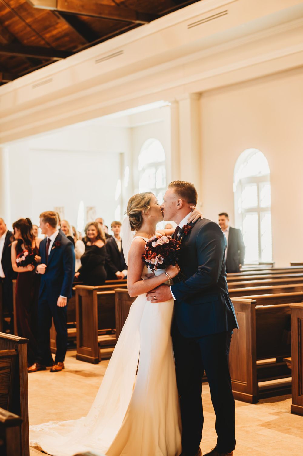 Jada Hall Photography