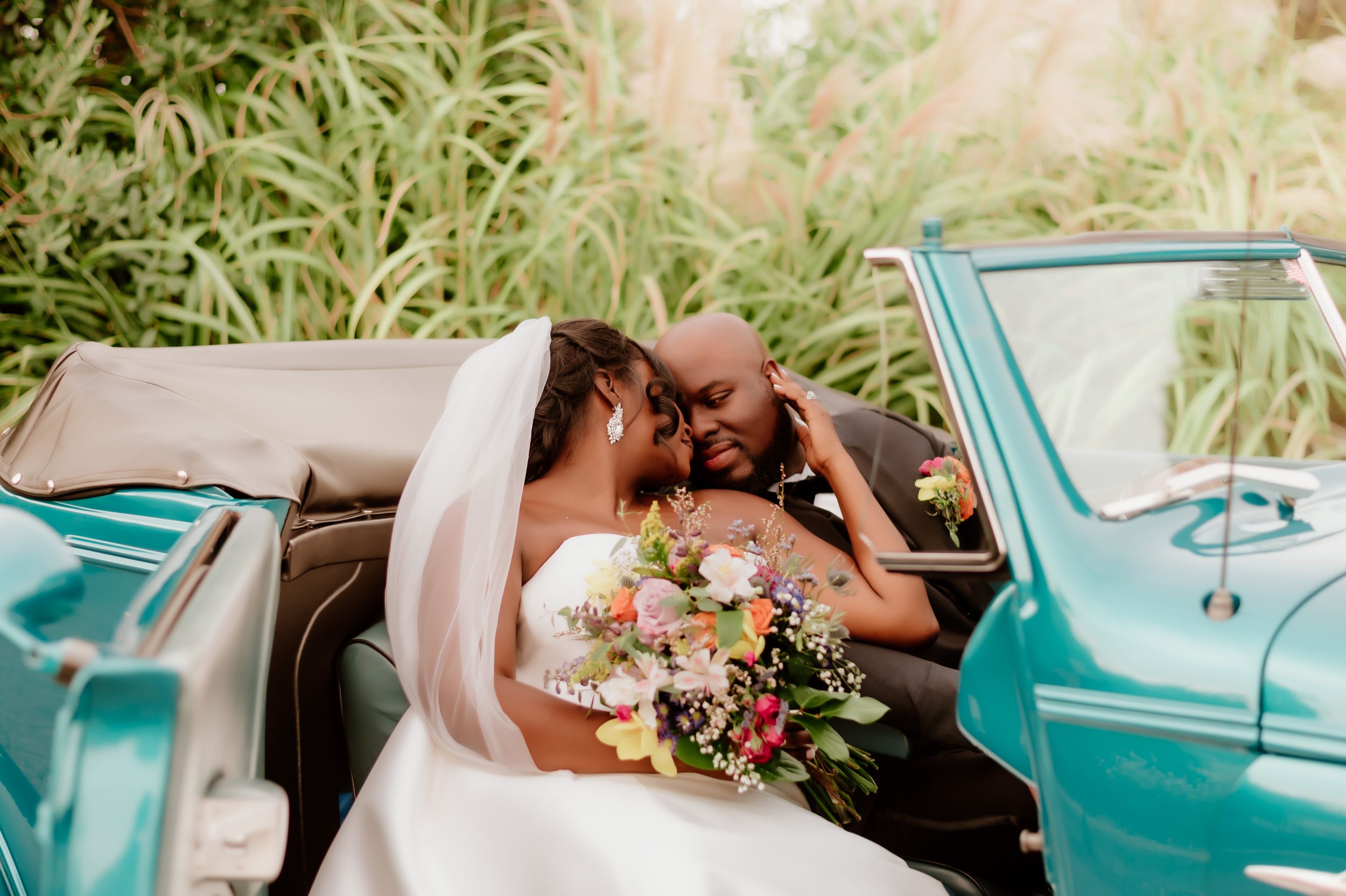 Jada Hall Photography