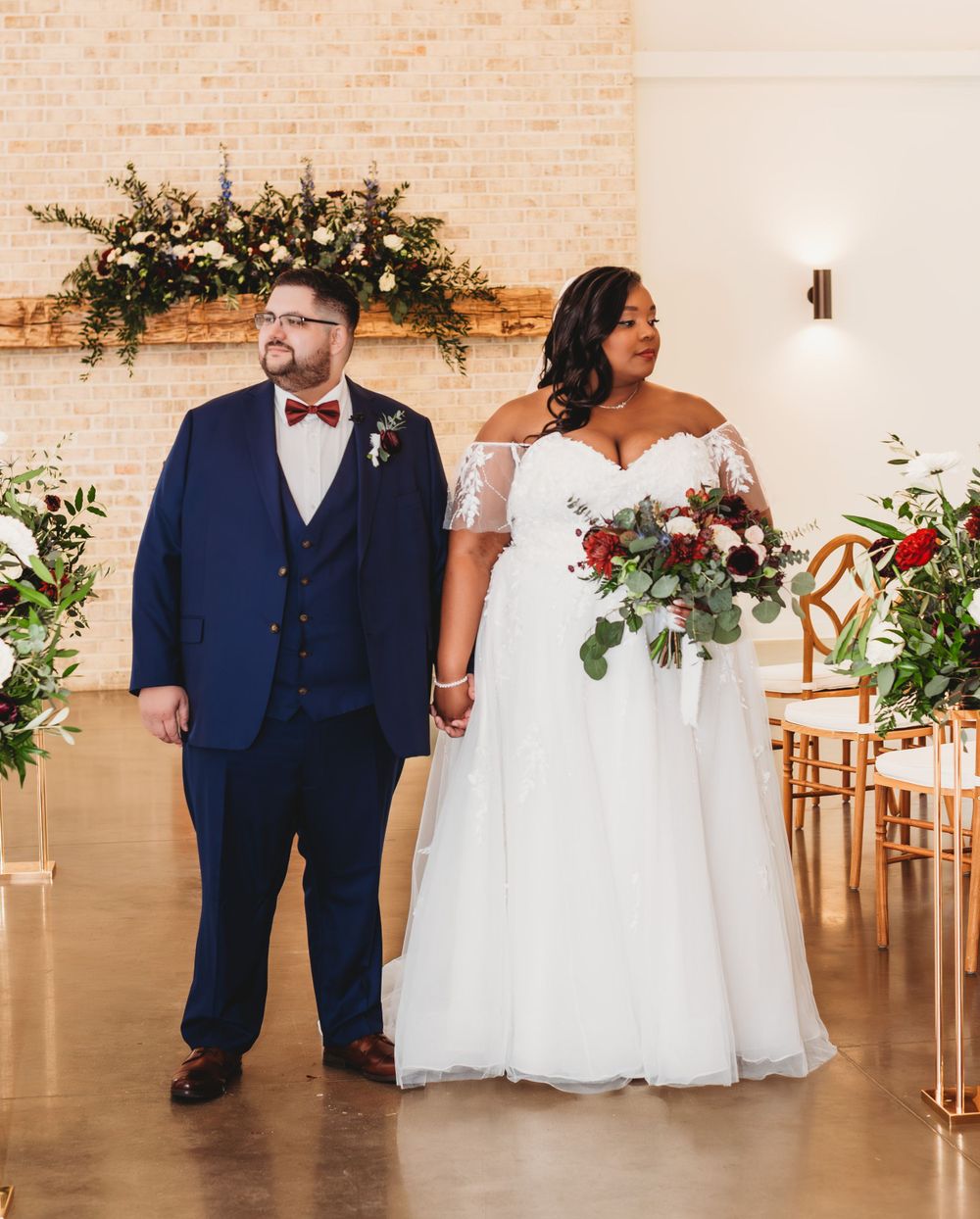 Jada Hall Photography