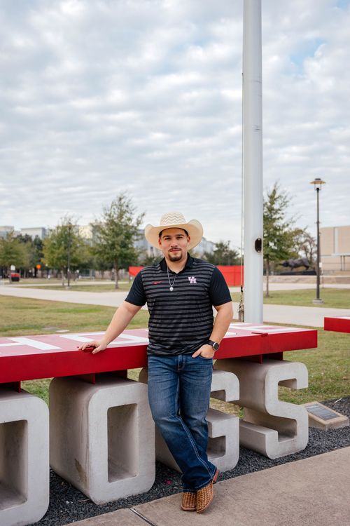 RESENDEZ PHOTOGRAPHY, LLC