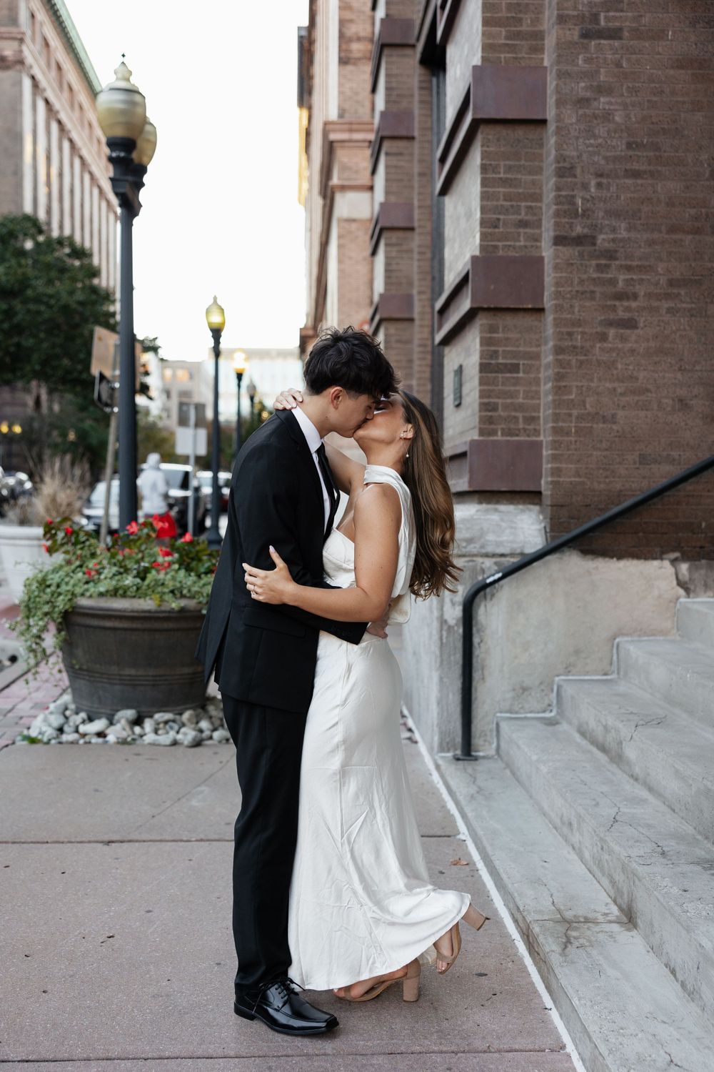 Kayla Hanson Photography