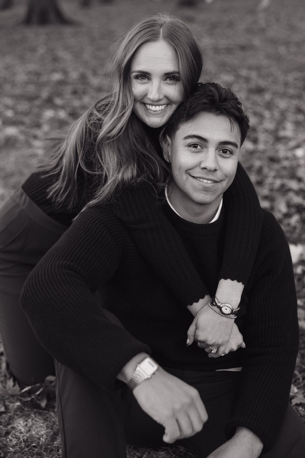 Kayla Hanson Photography