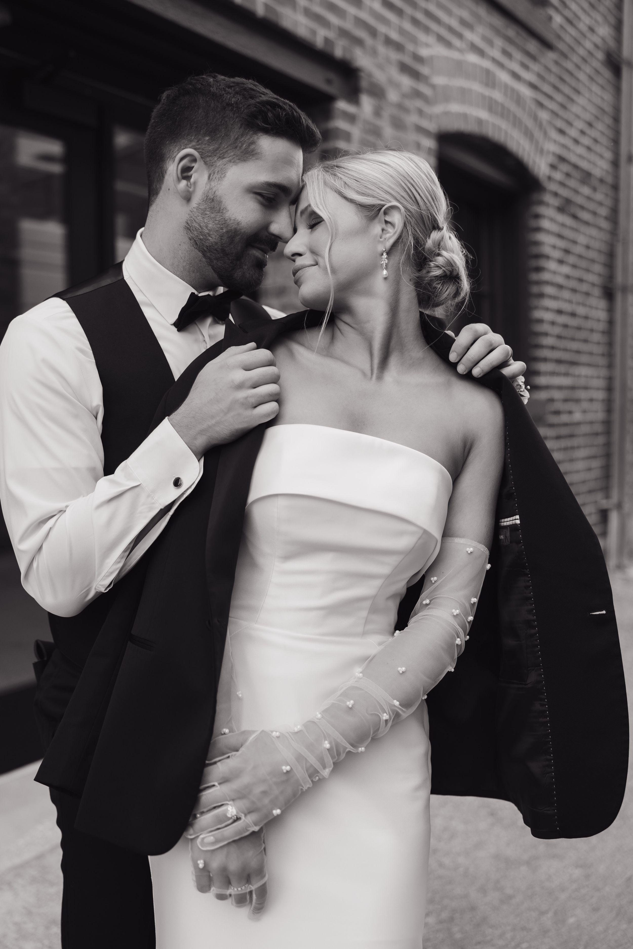 Kayla Hanson Photography