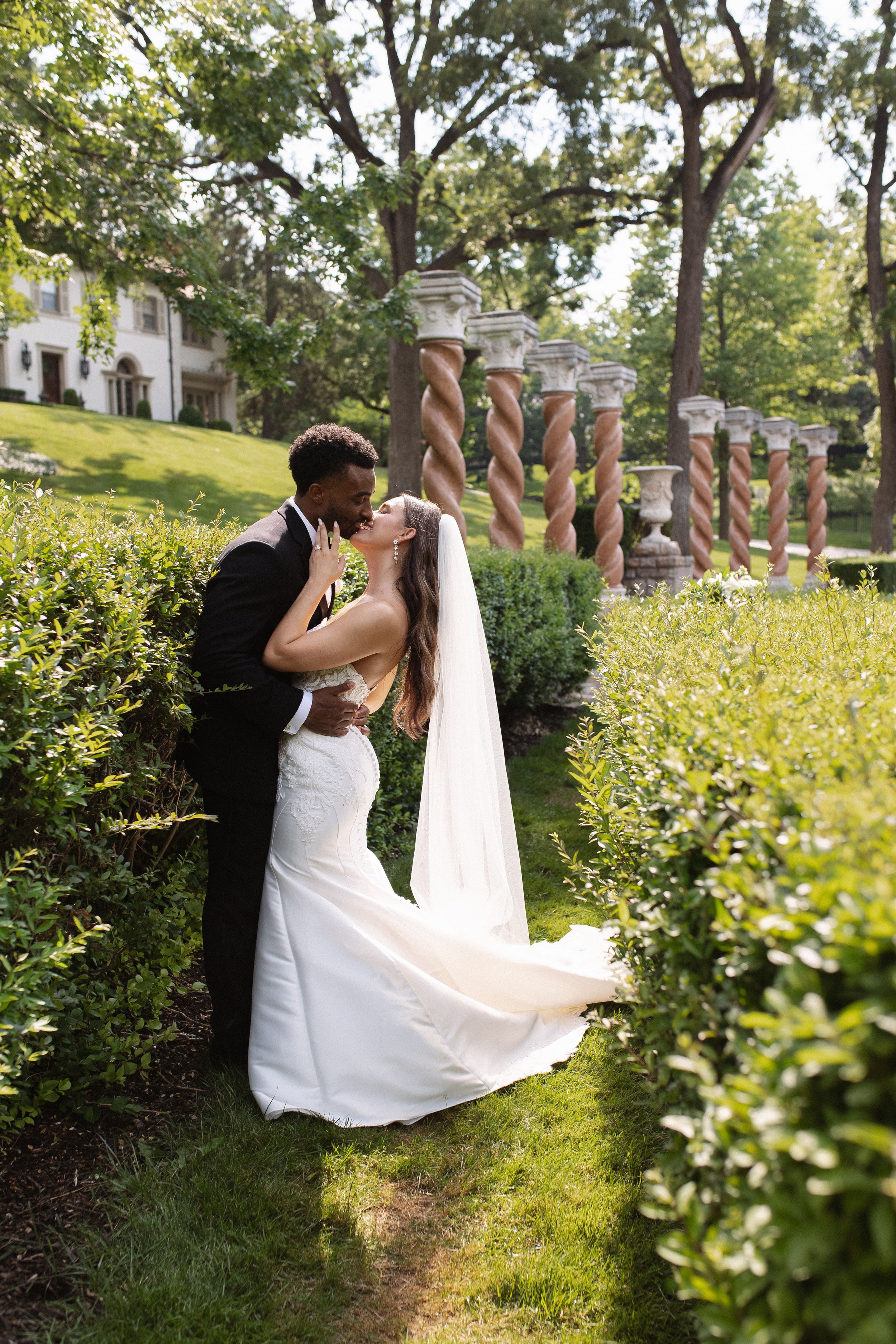 Kayla Hanson Photography