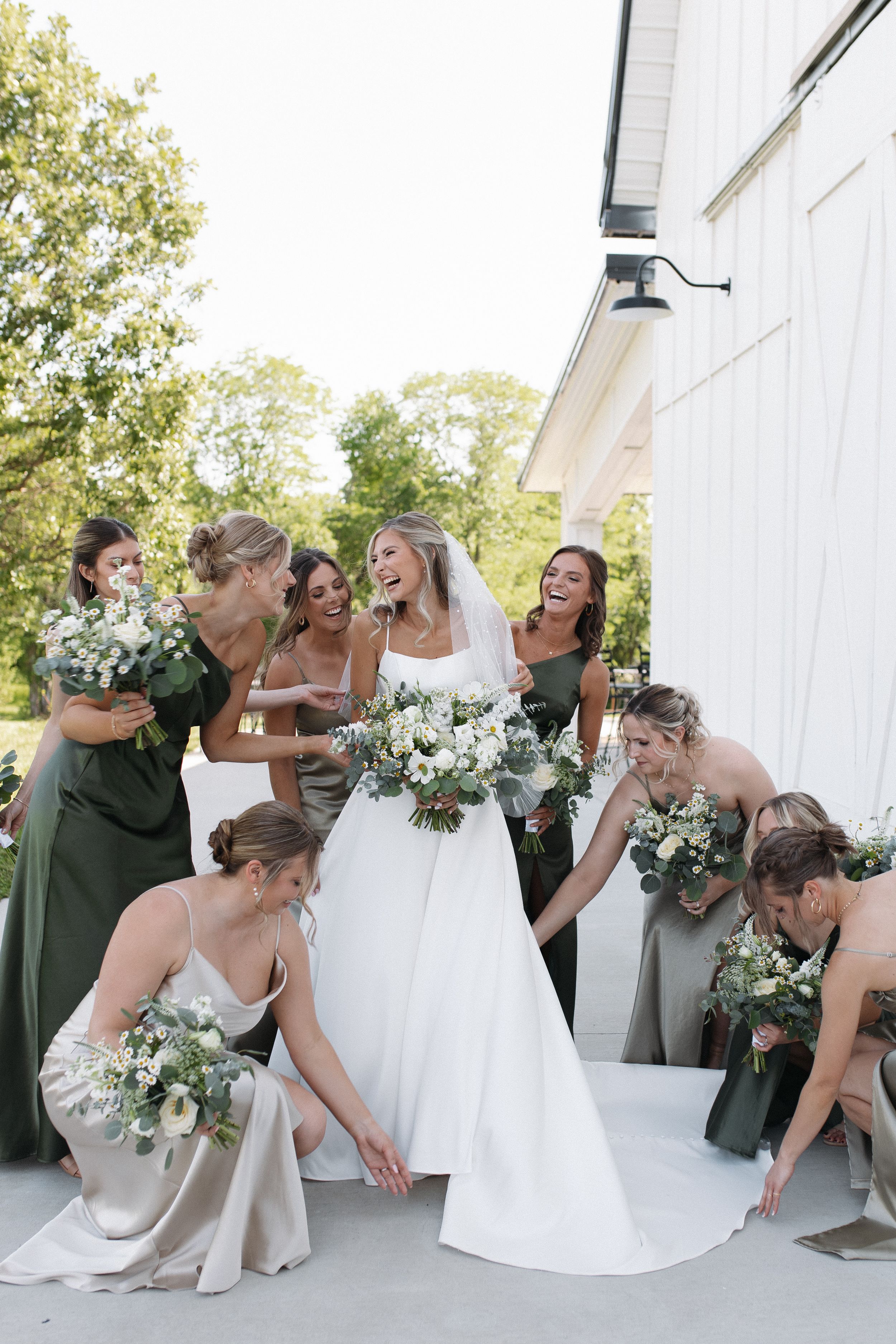 Kayla Hanson Photography