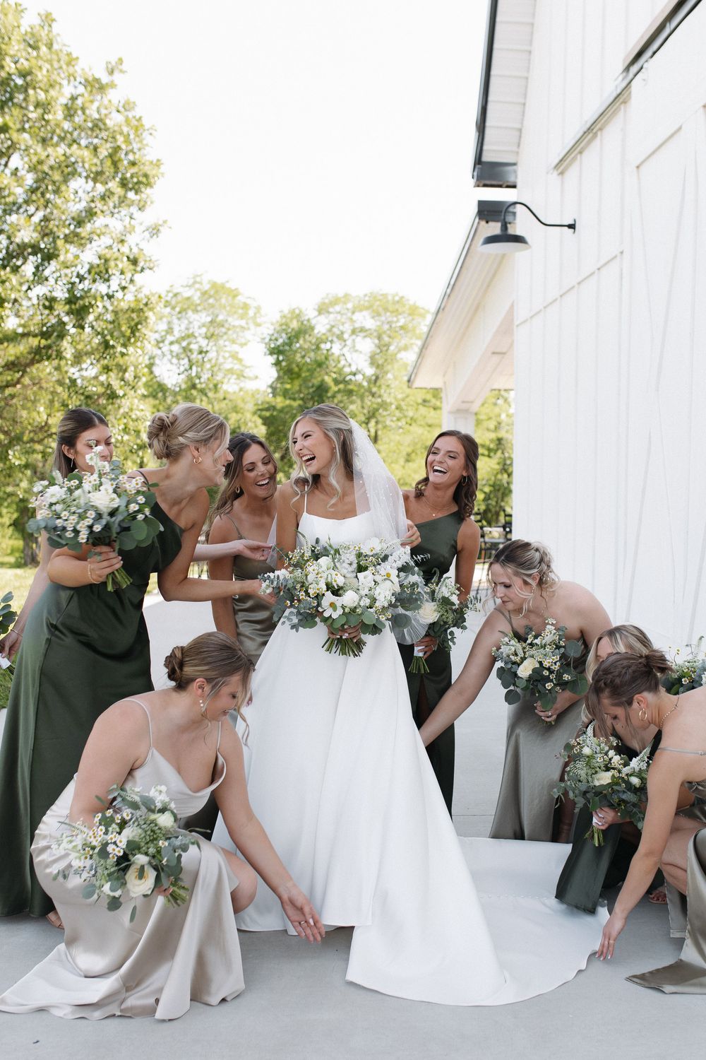 Kayla Hanson Photography