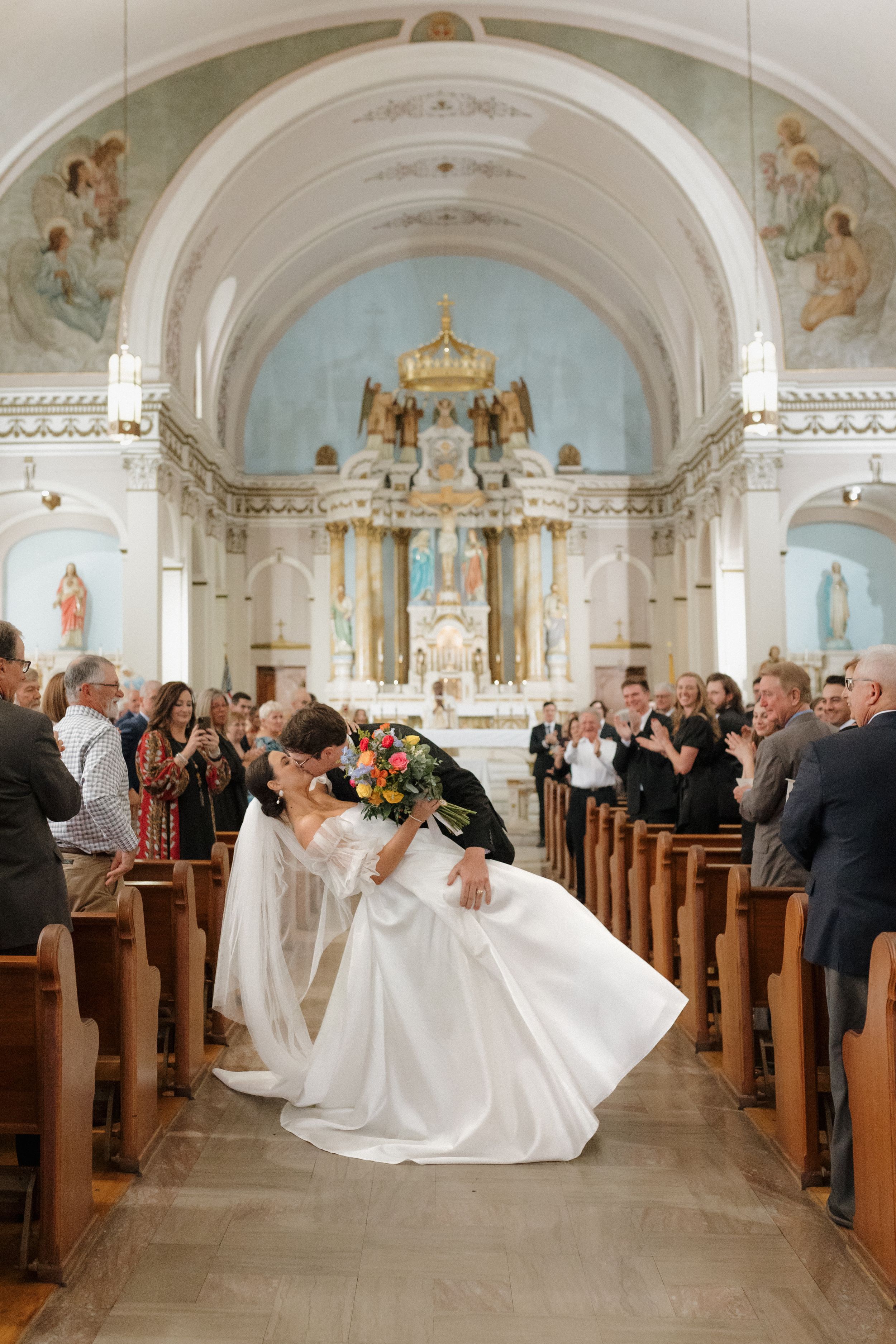 Kayla Hanson Photography