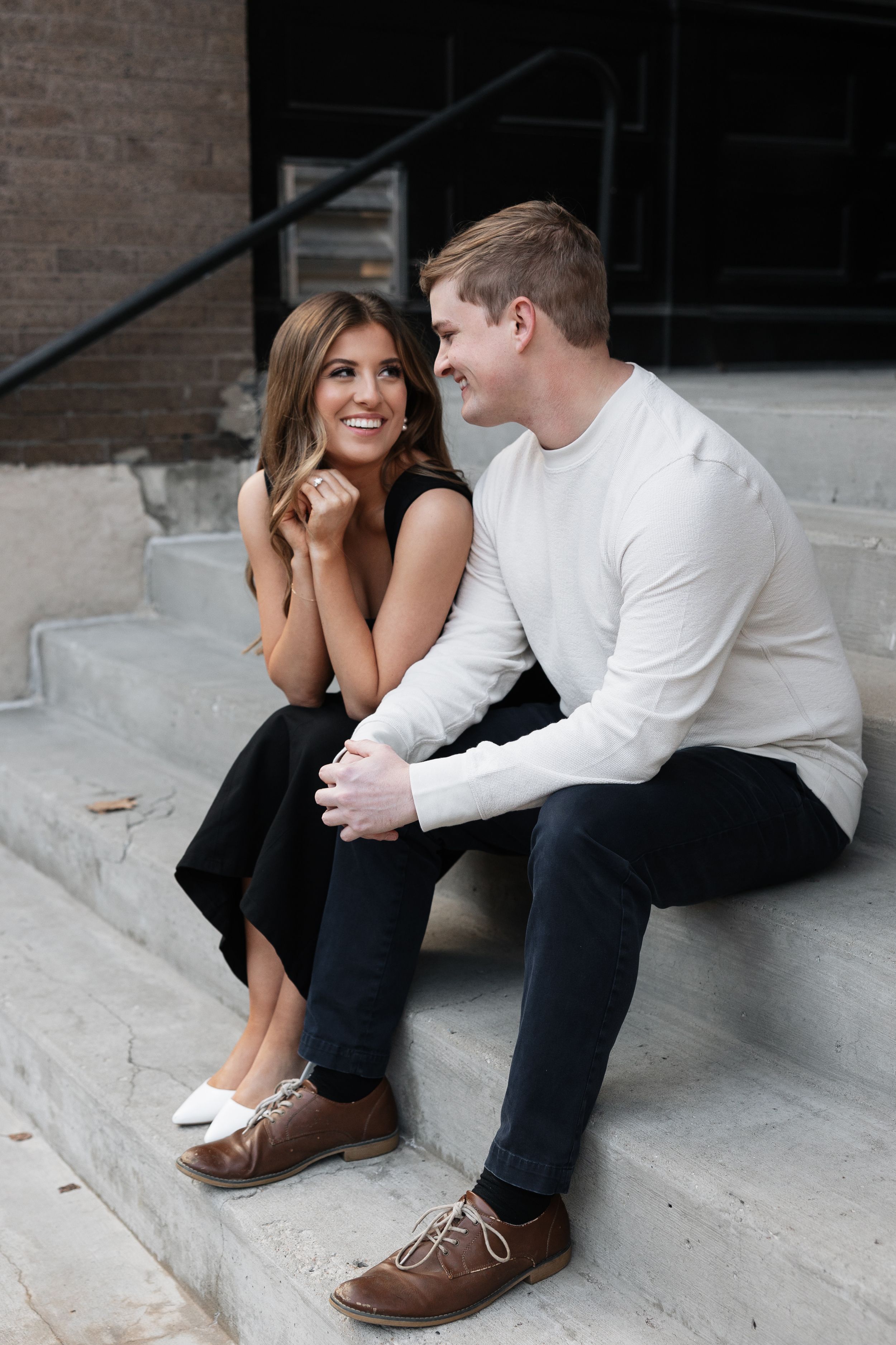 Kayla Hanson Photography