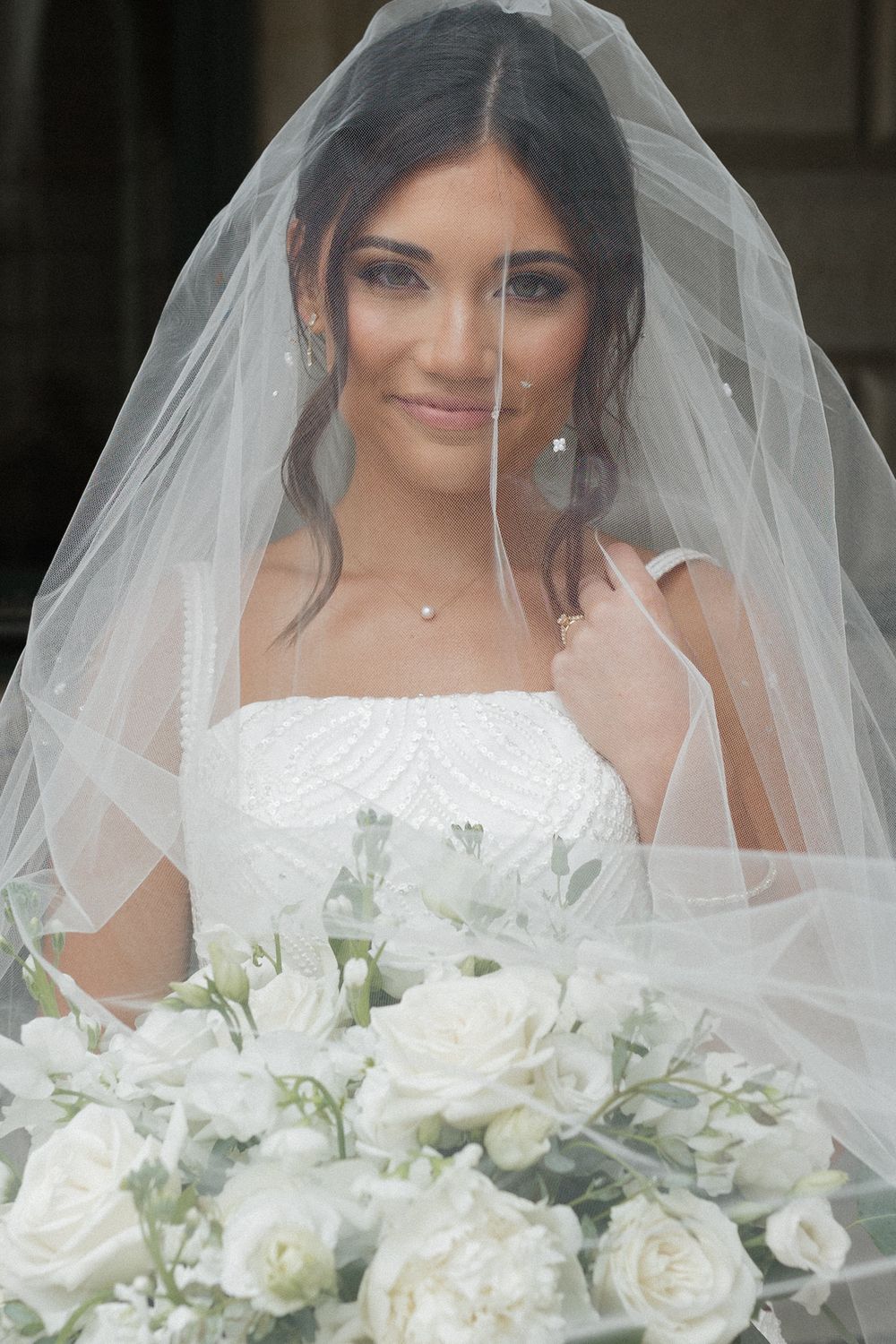 Kayla Hanson Photography