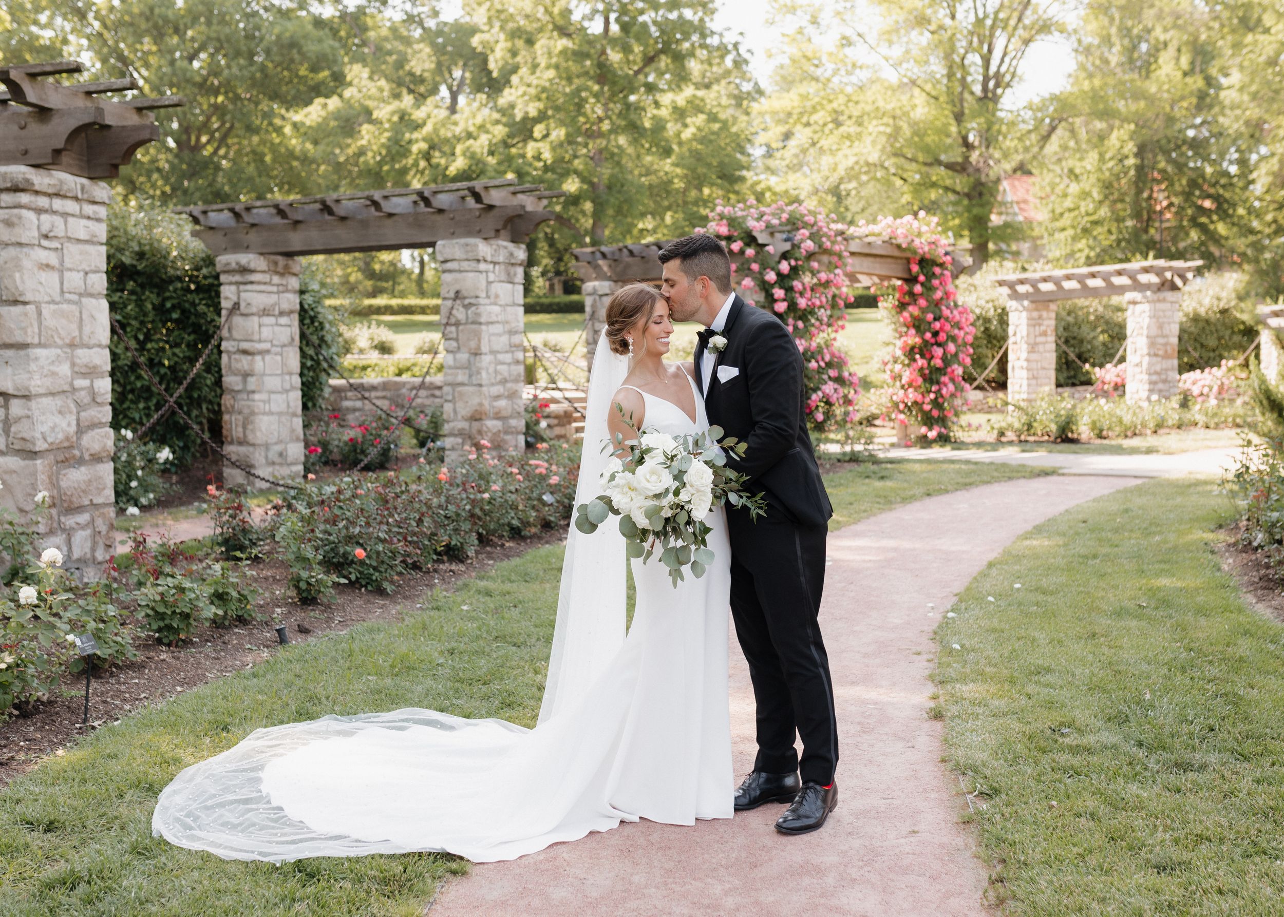 Kayla Hanson Photography