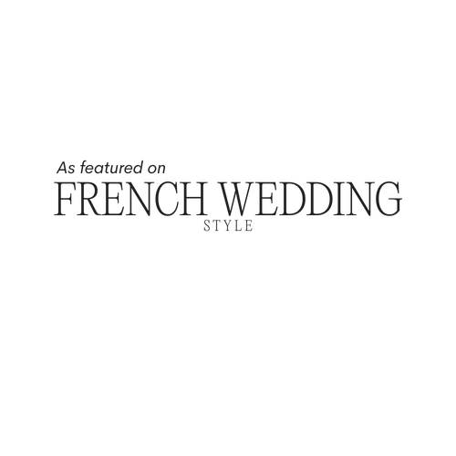 France & Destination Wedding Photographer & Videographer | Raw Studio Paris