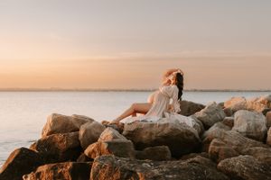 Maternity Packages - Belinda Jayne Photography