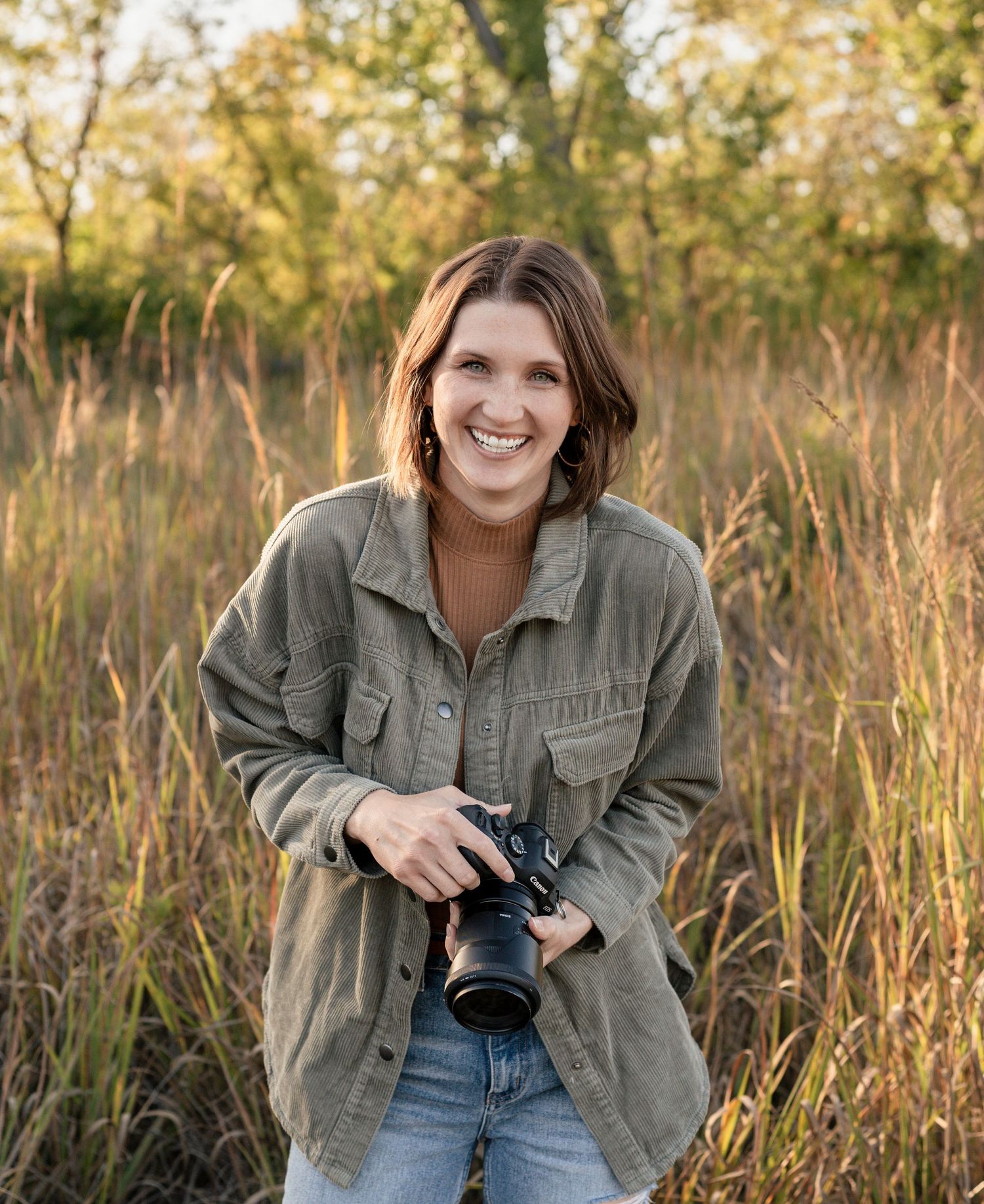 Kaleigh Rose Photography