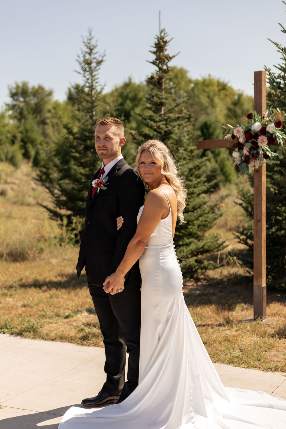 Kaleigh Rose Photography