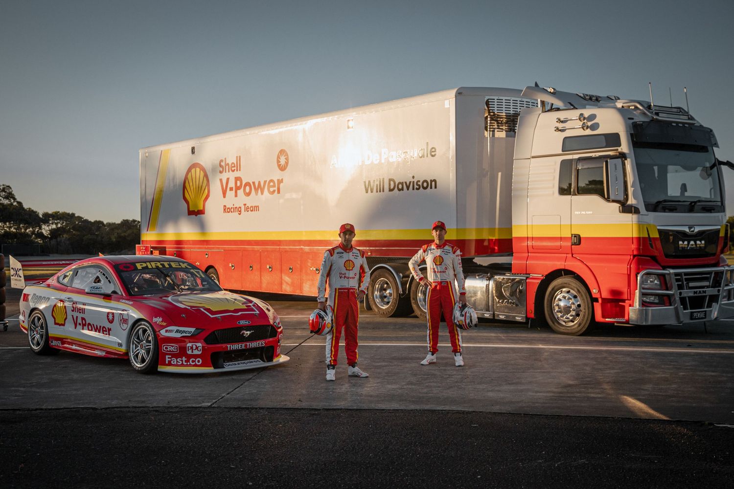 Automotive Video Production – Drive Engagement & Showcase Innovation ...