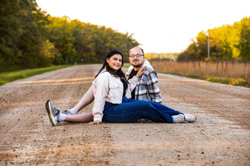 Kayla Nelson Photography