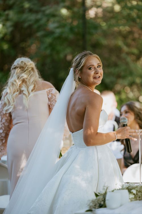 Jenna Marie Photography