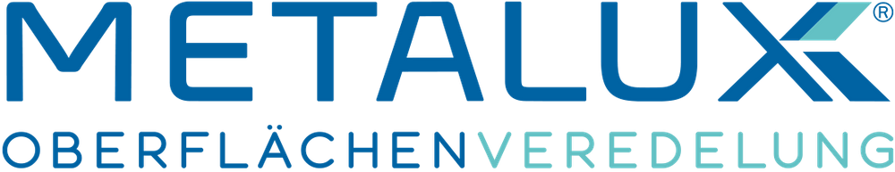 STEFFEN BECK FOTOGRAF