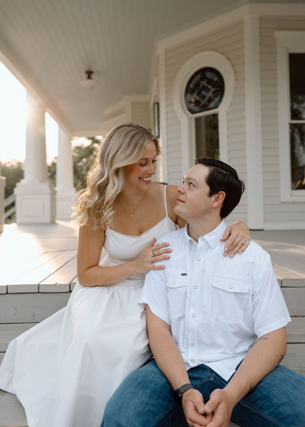 Investment Packages - Beth Turner Photo