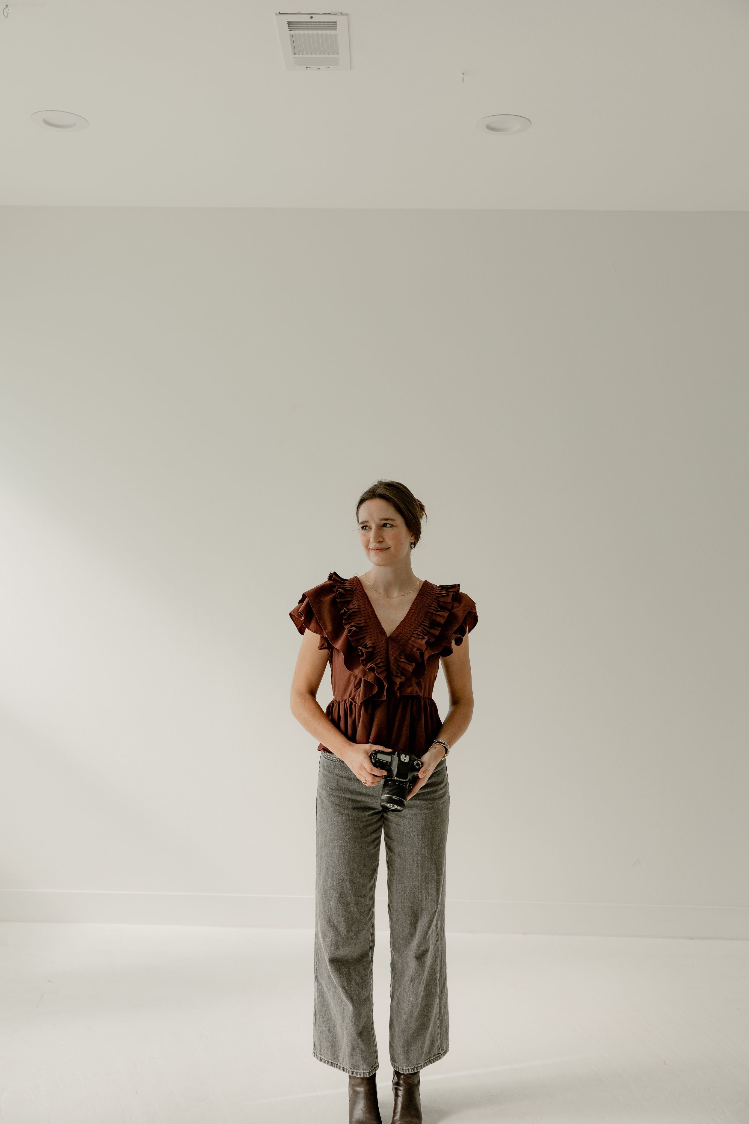 Beth Turner Photo