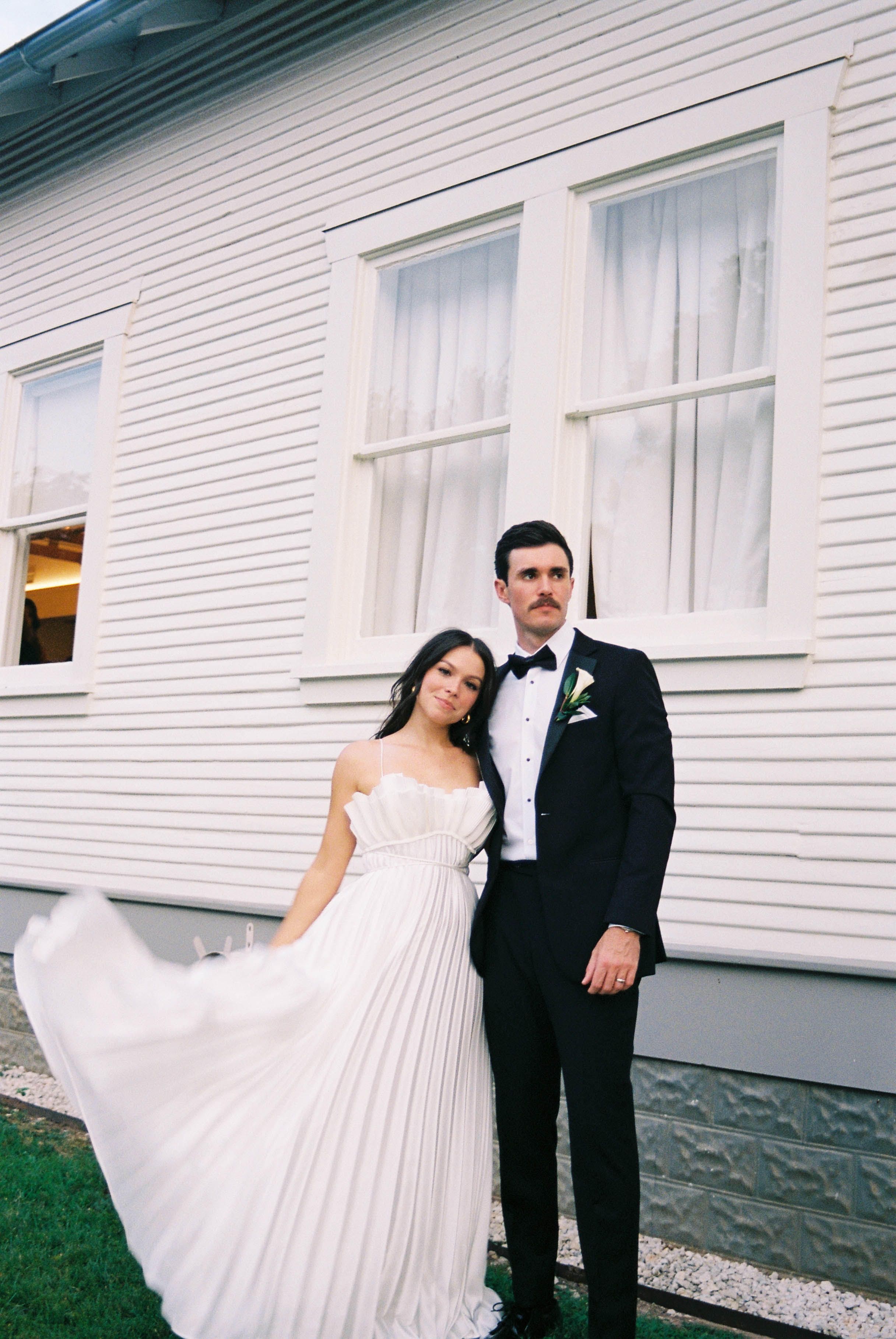 Investment Packages - Beth Turner Photo