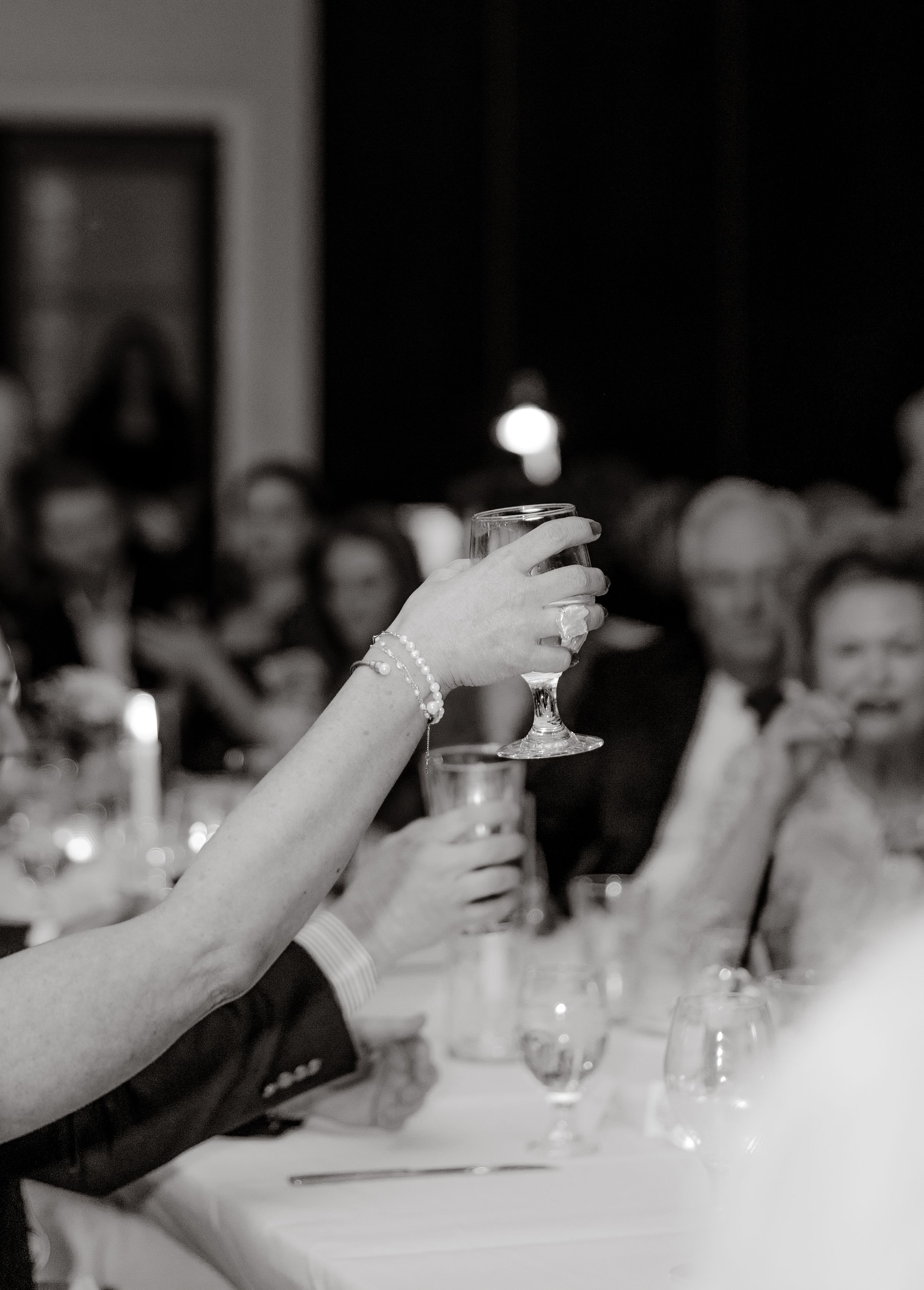 Investment Packages - Beth Turner Photo