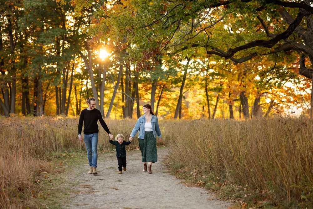 Best Places to Take Photos in Brantford, Hamilton and Surrounding Areas ...
