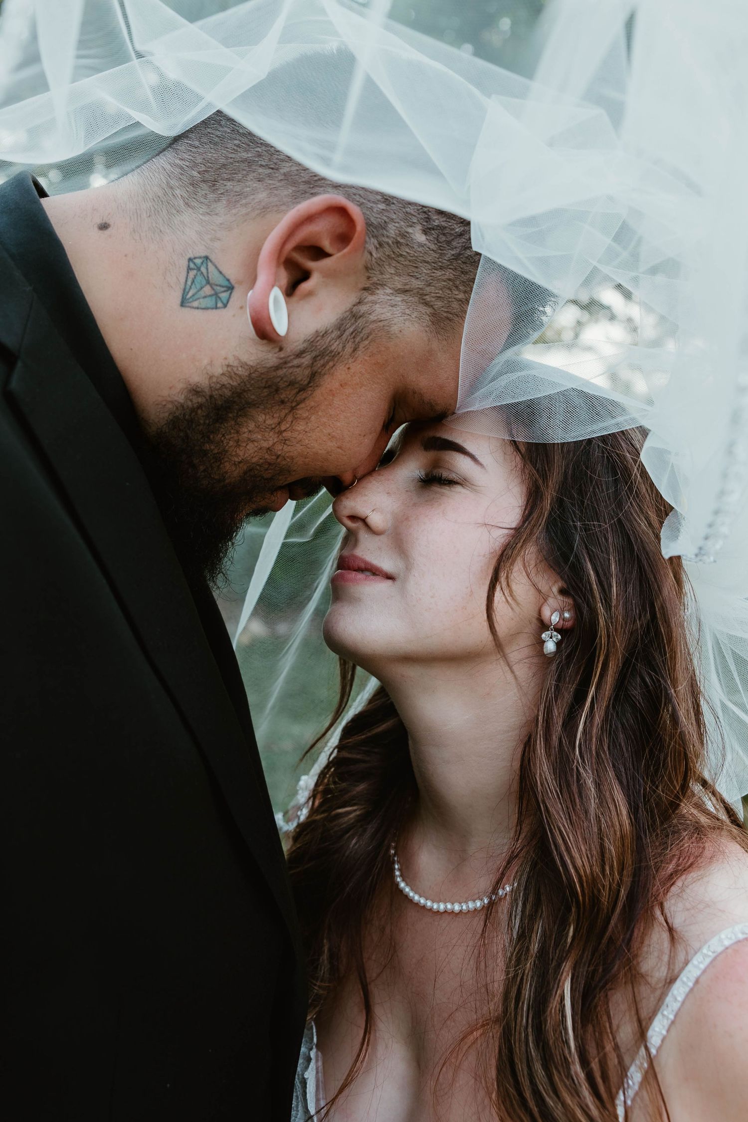 Ashley Gann Media LLC