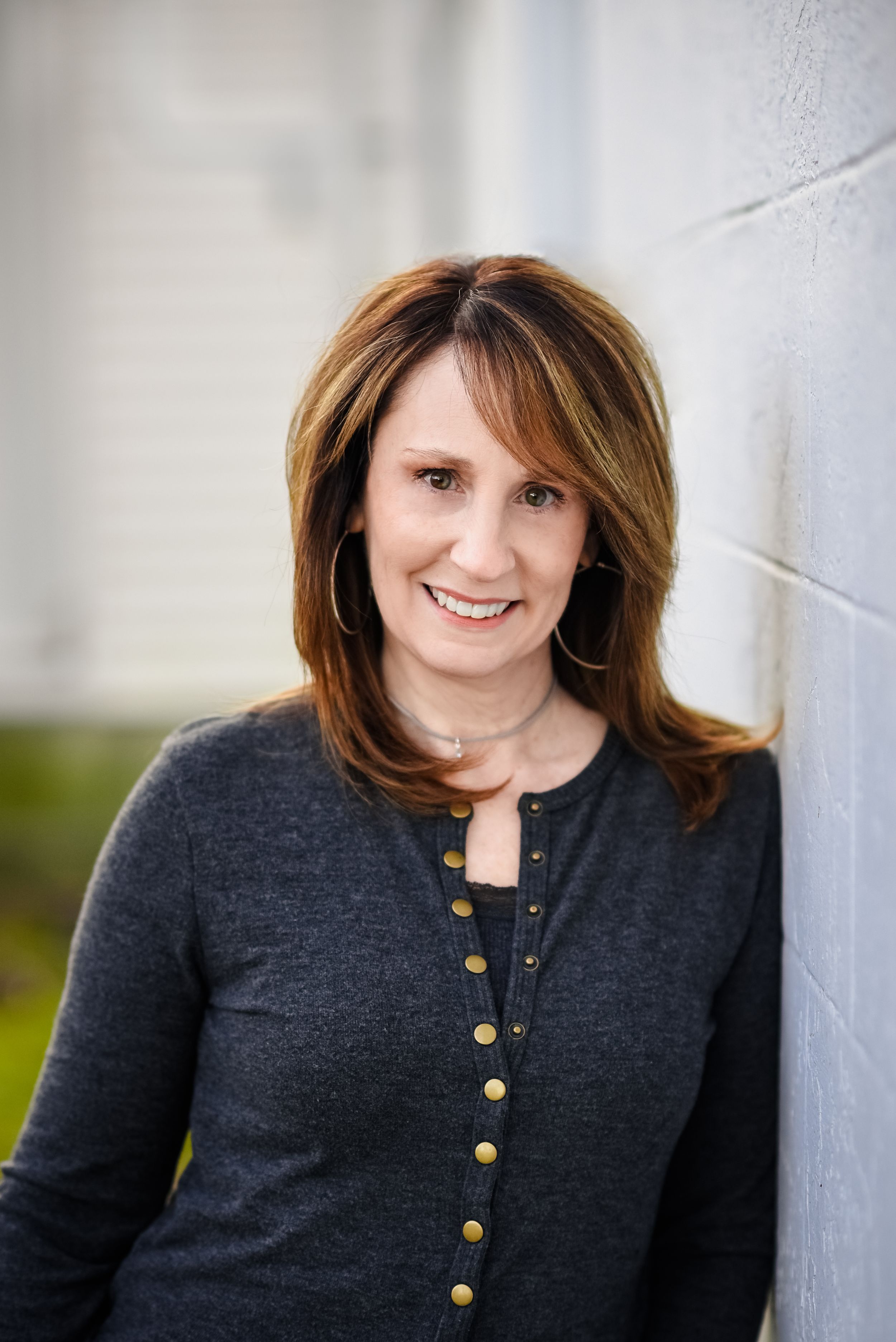 Michelle Menard Photography