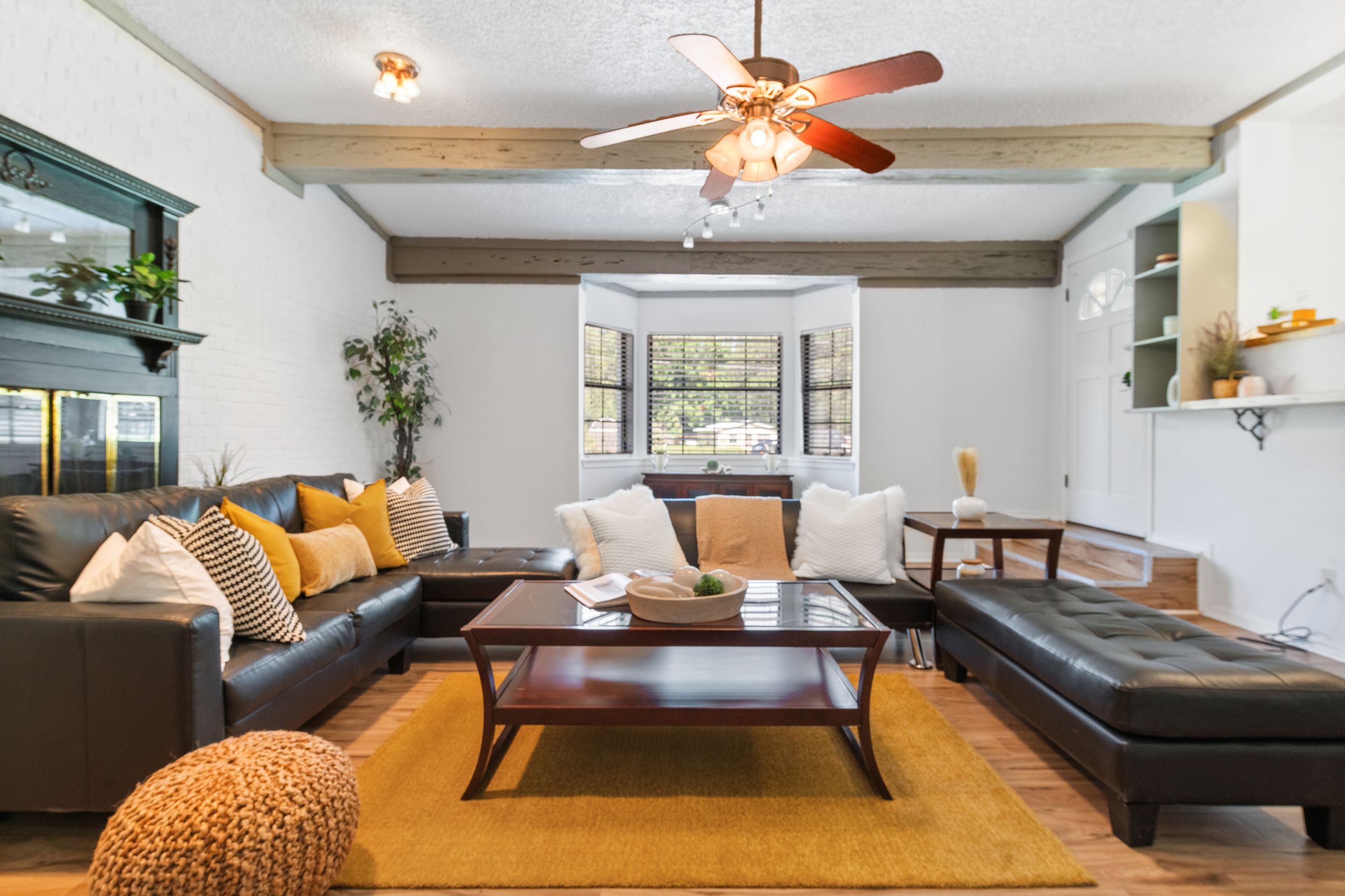 Brightwork Real Estate Media Services and More! - Brightwork Studios - Real Estate Photography ...