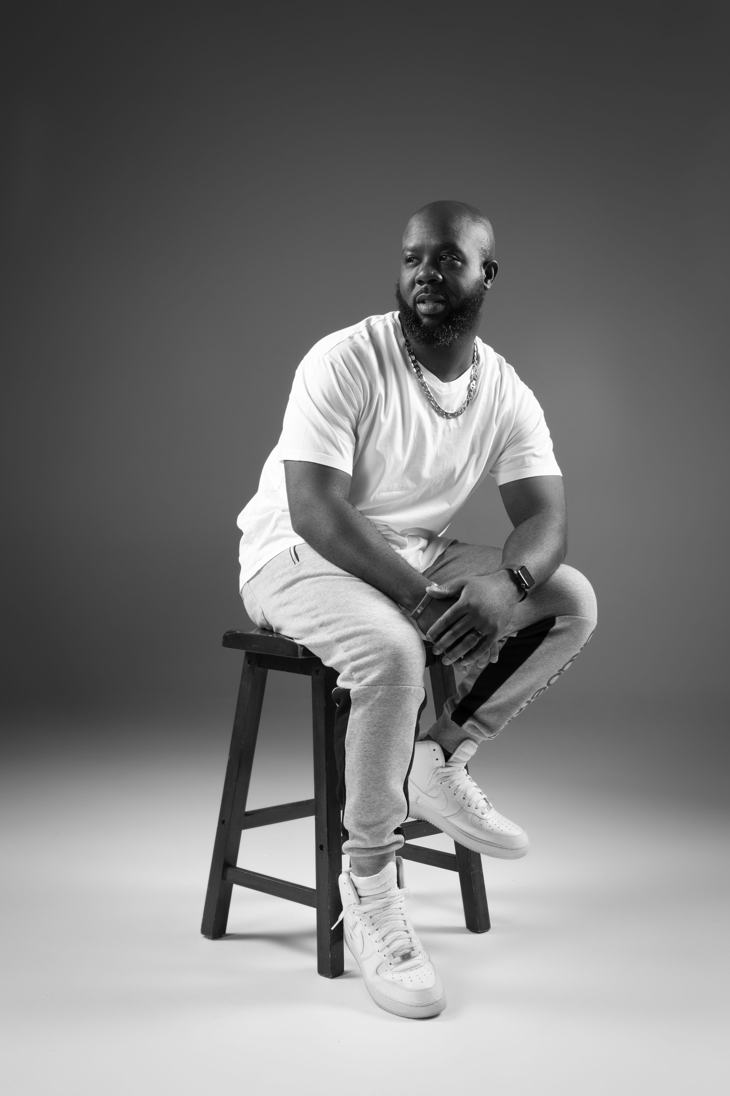 Commercial Photographer & Videographer | J Bell Visuals