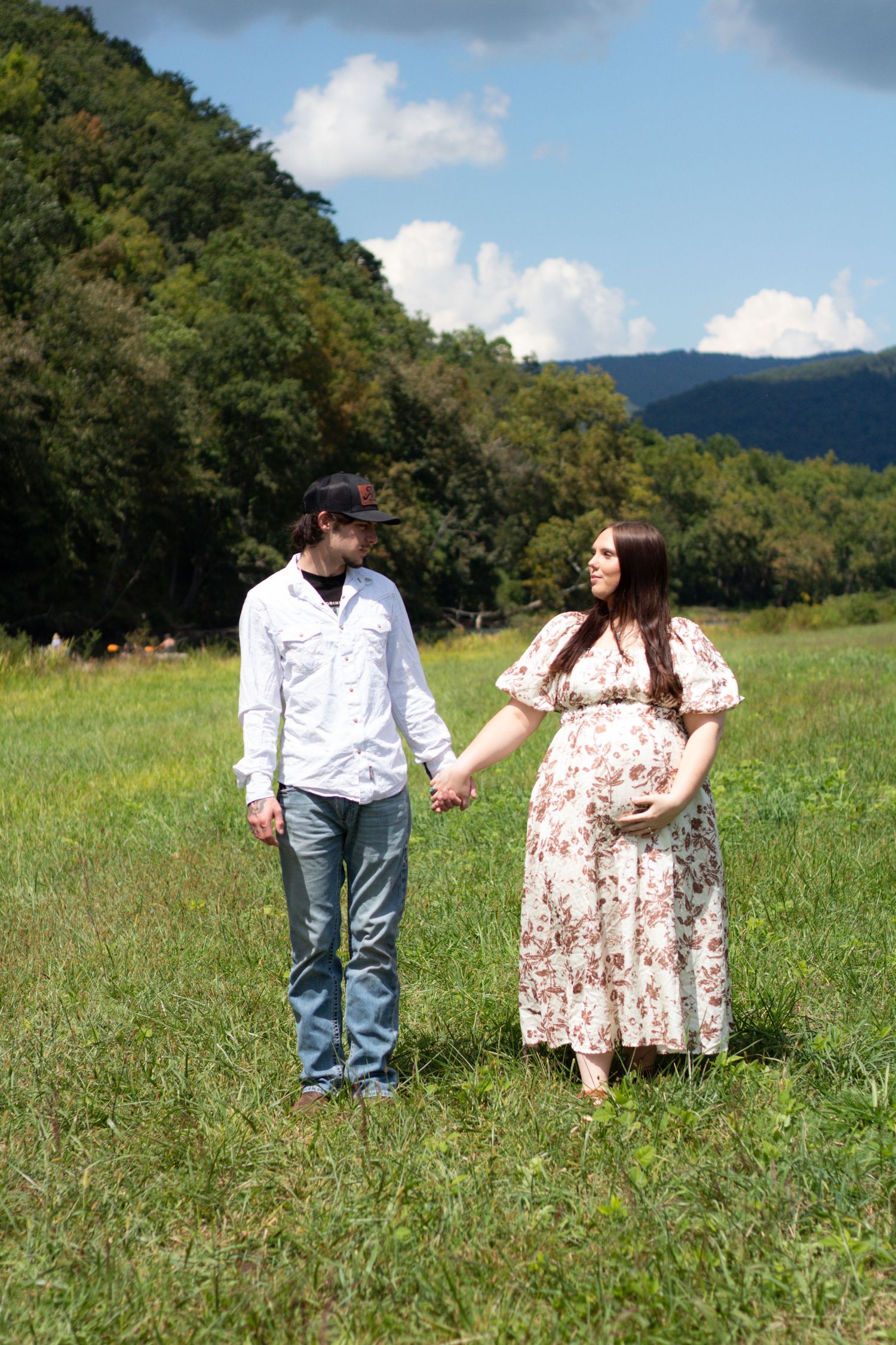 Emma Lewis Photography