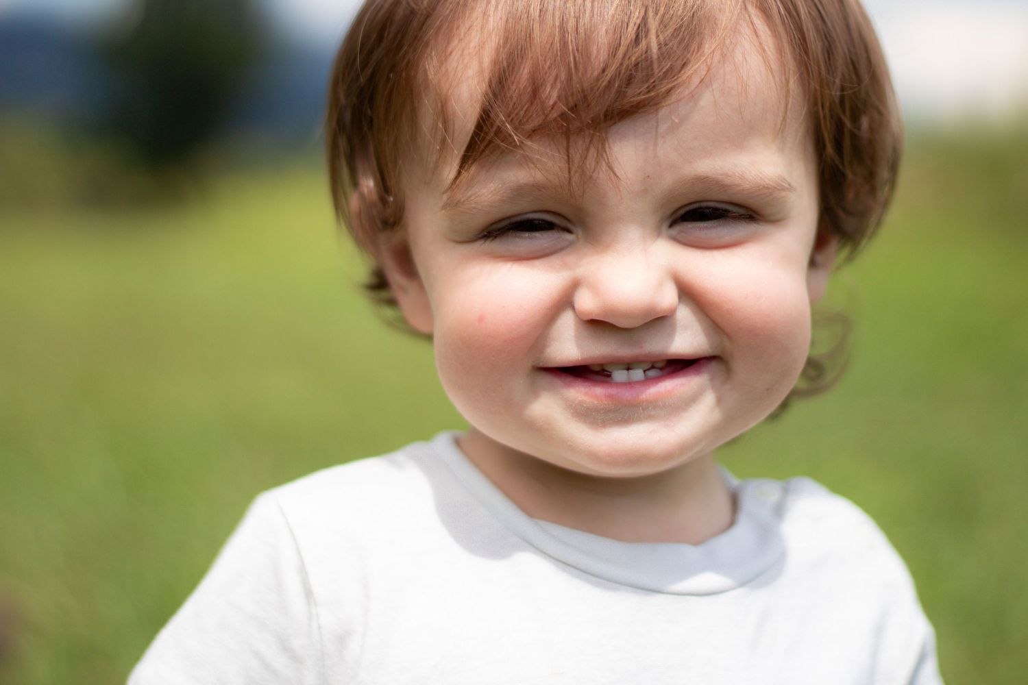 Emma Lewis Photography