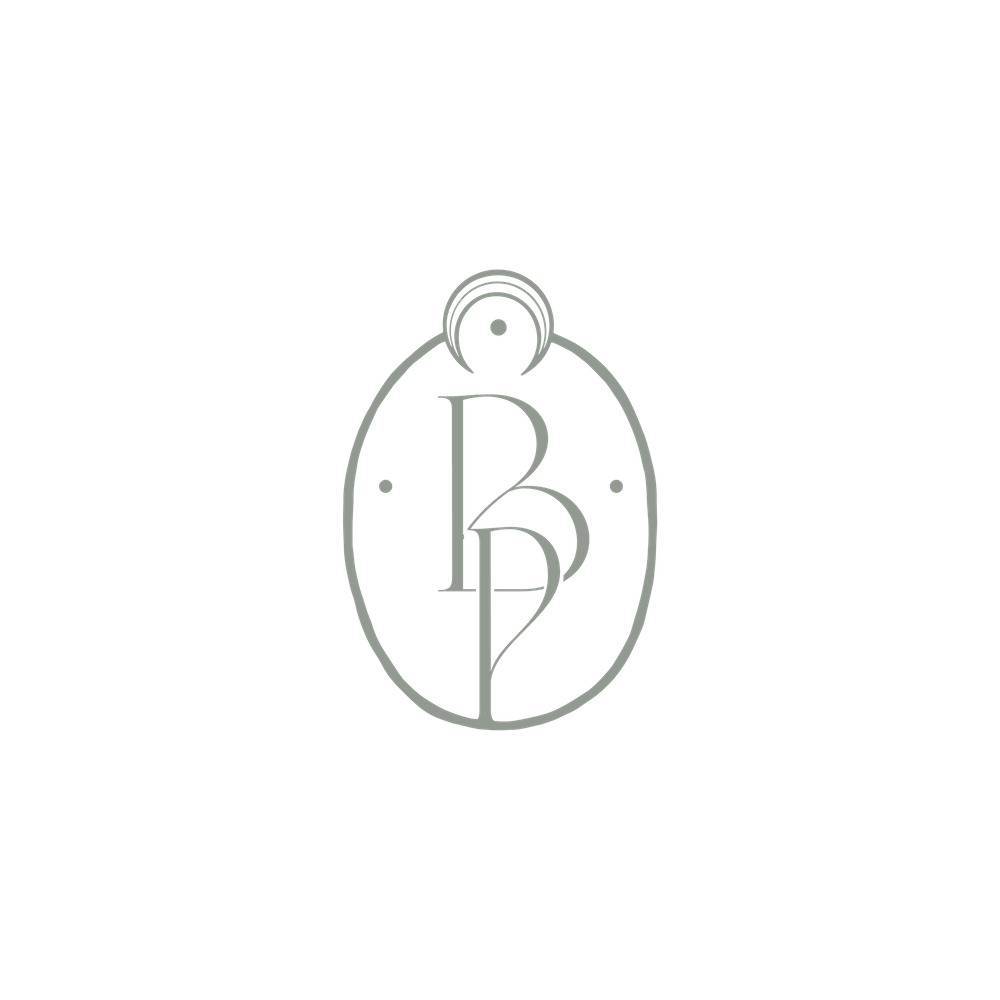 About Bry's Photography