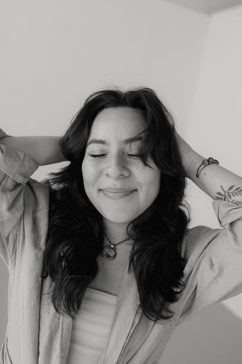 About Bry's Photography