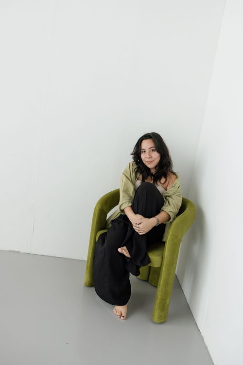 About Bry's Photography