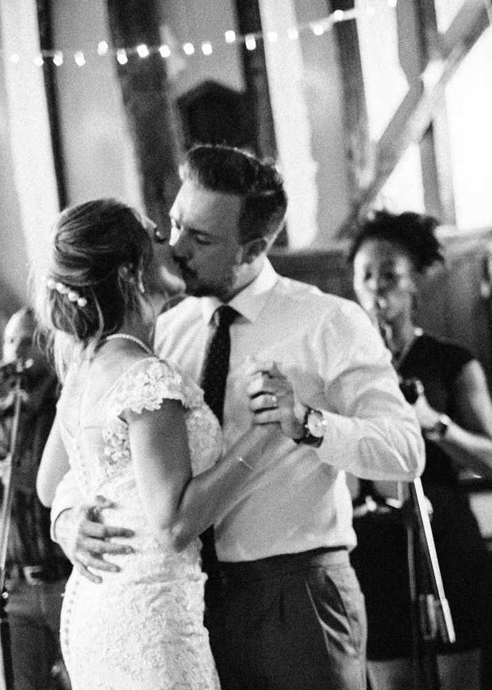 Derek Anson Photography