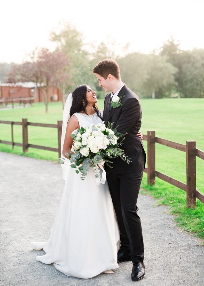 Derek Anson Photography