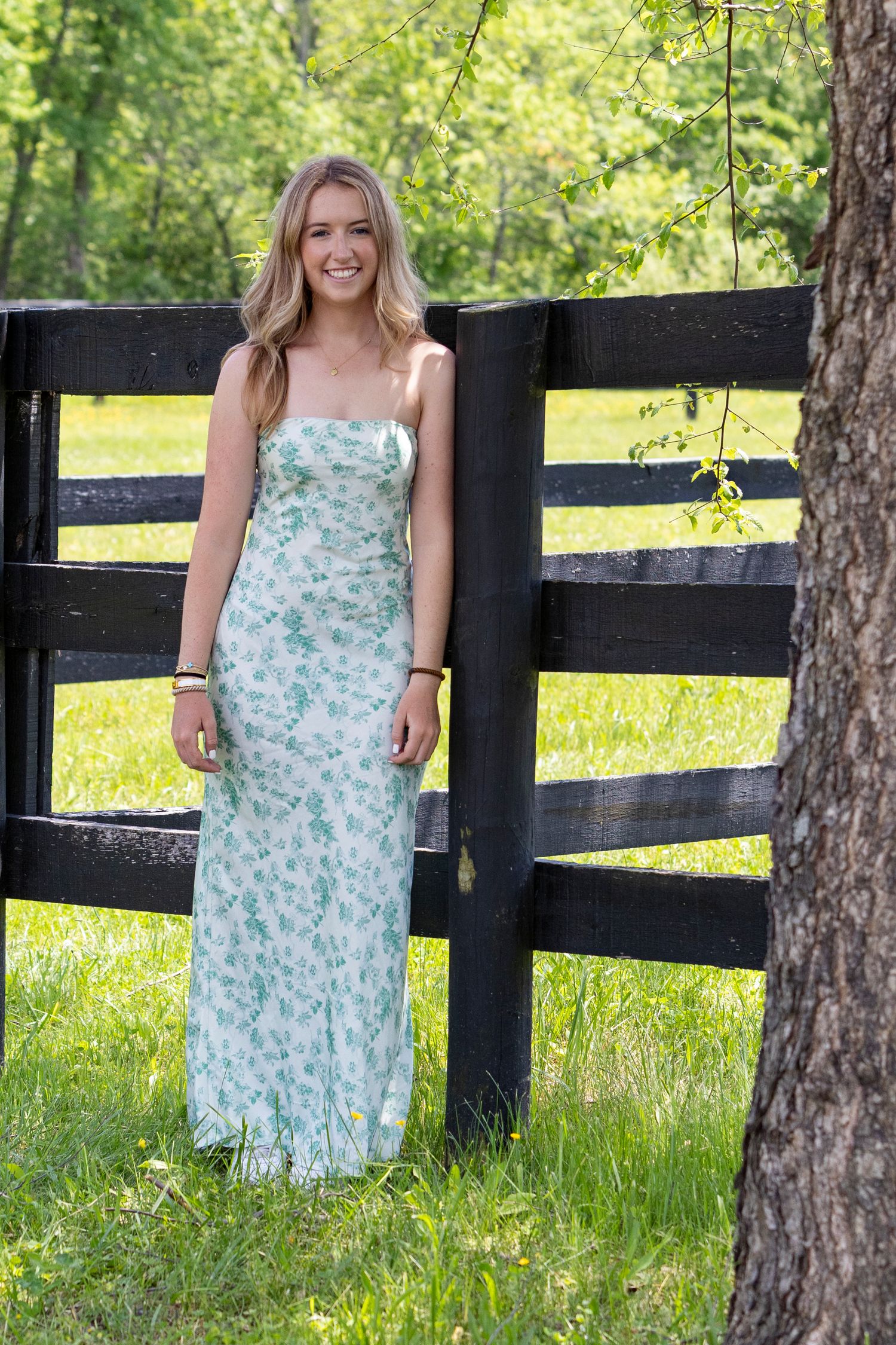 Lisa West Photography