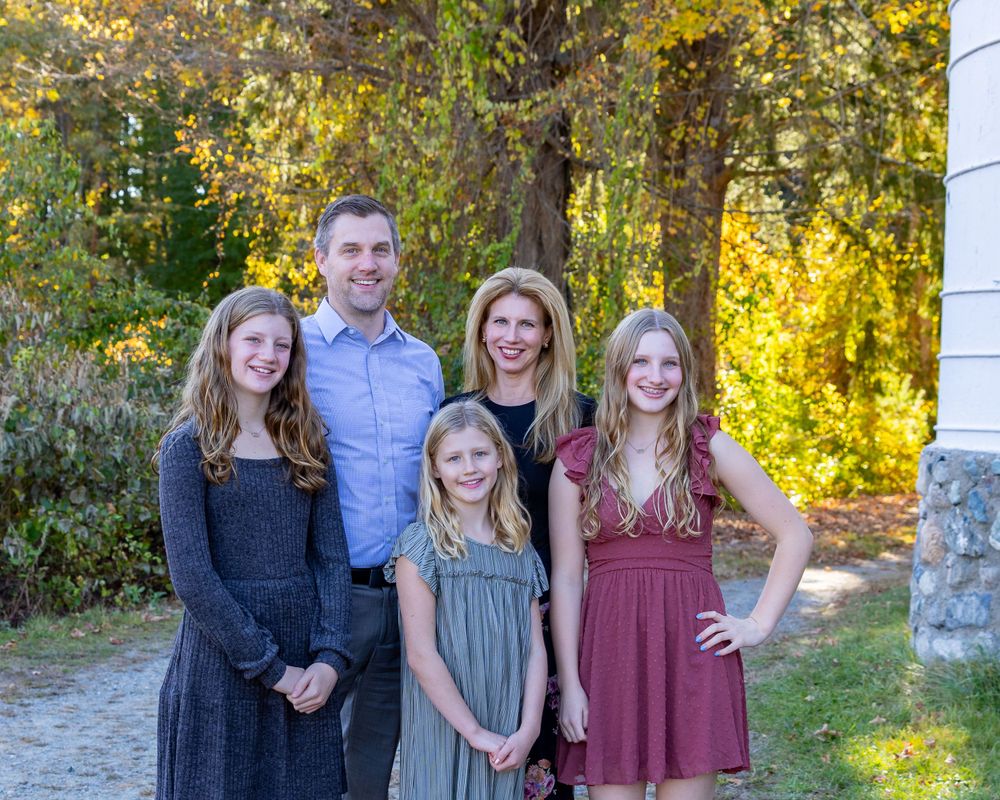 Lisa West Photography