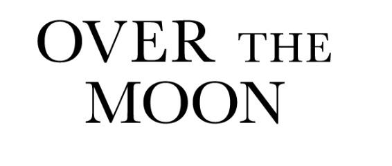 Michelle Scott - Atlanta & New York - Editorial Wedding Photographer