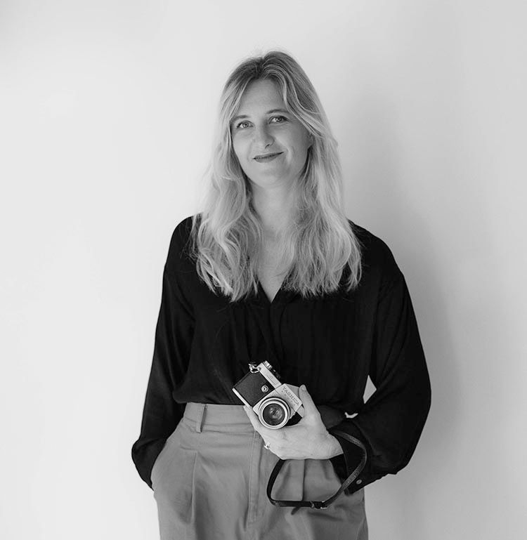 About - Atlanta Photographers